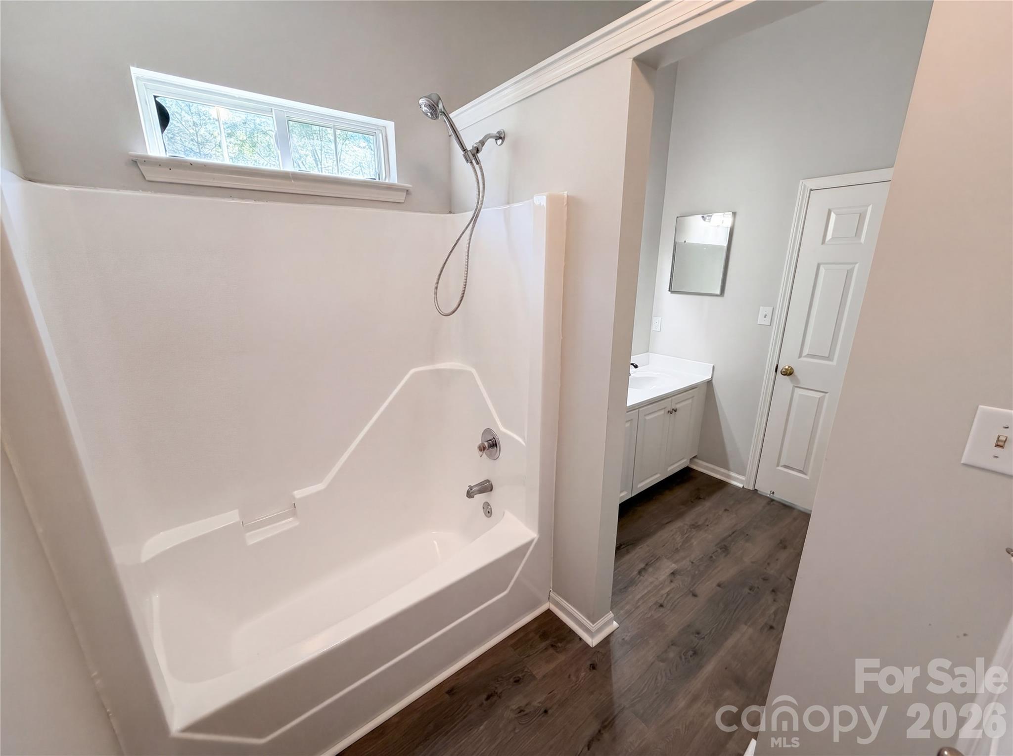 Photo 13 of 2405 Celosia Drive, Charlotte, NC