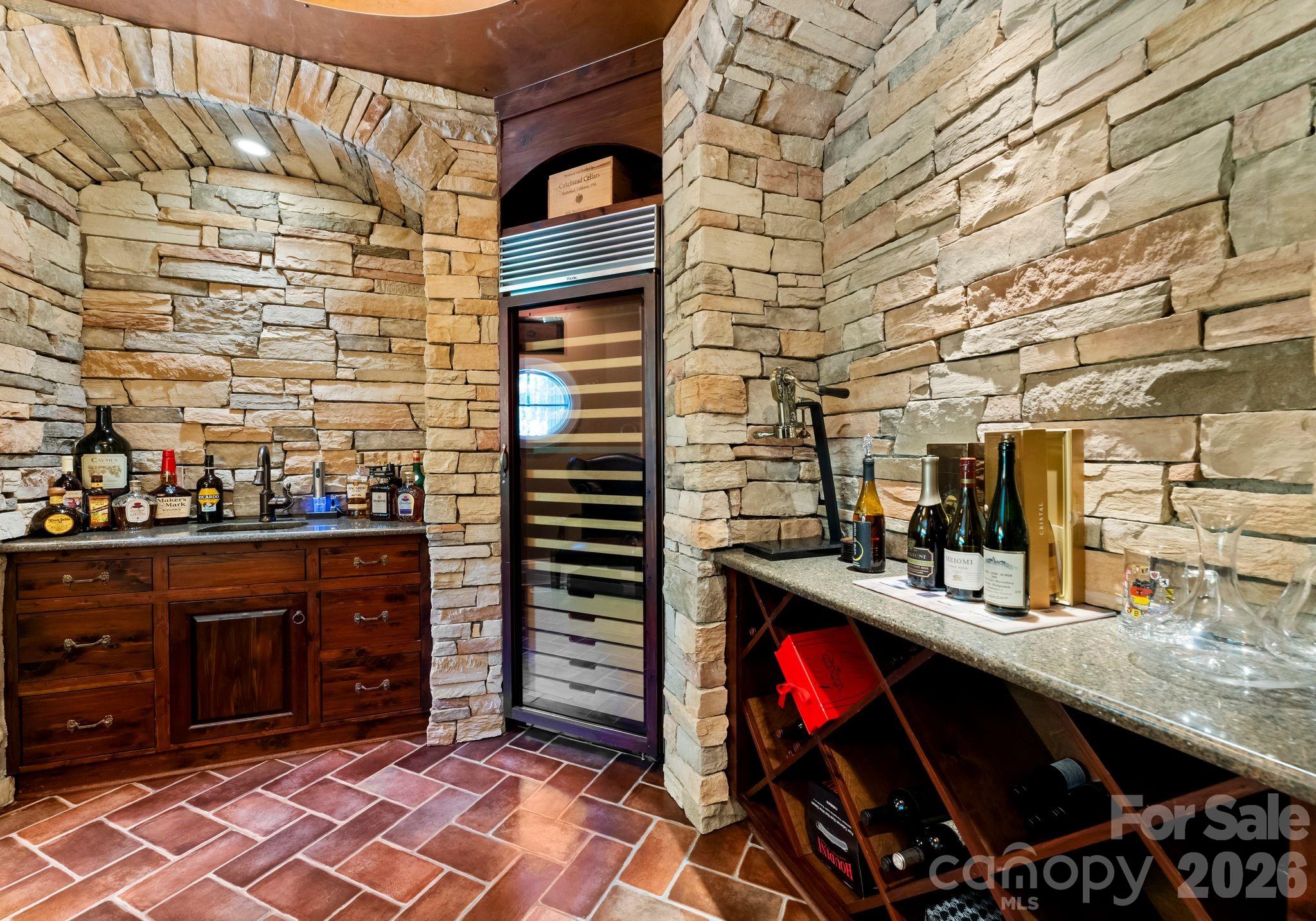 Photo 18 of 13837 Grand Palisades Parkway, Charlotte, NC