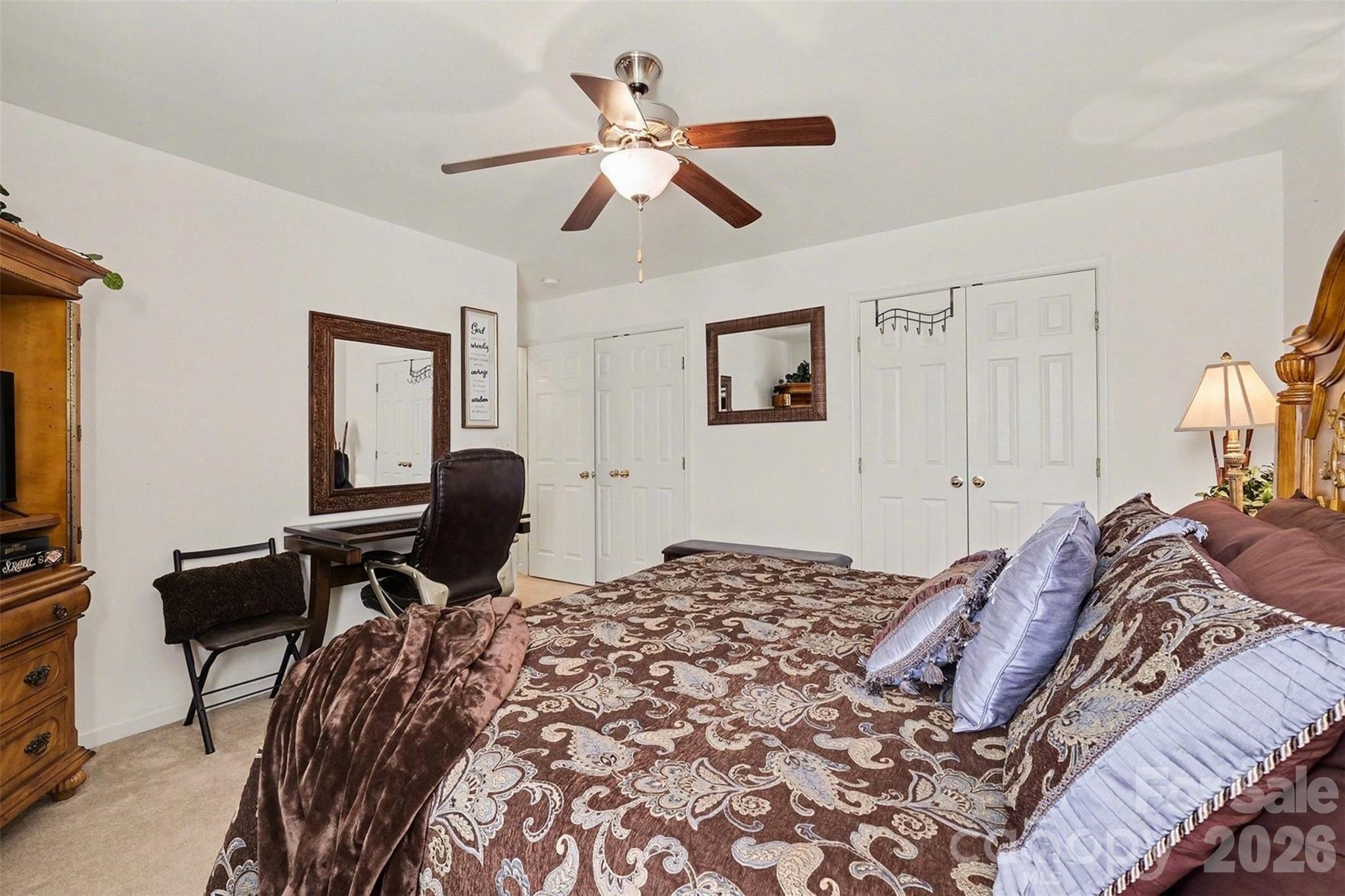 Photo 32 of 7608 Clarke Ridge Court, Charlotte, NC
