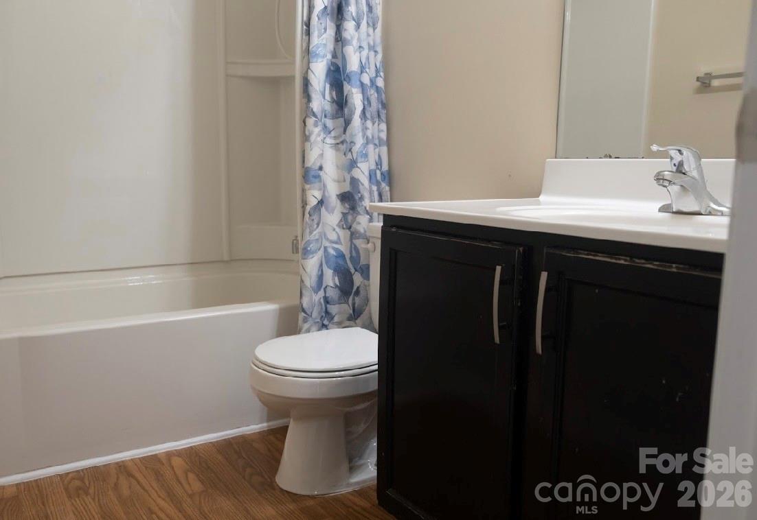 Photo 23 of 5942 Timbertop Lane, Charlotte, NC