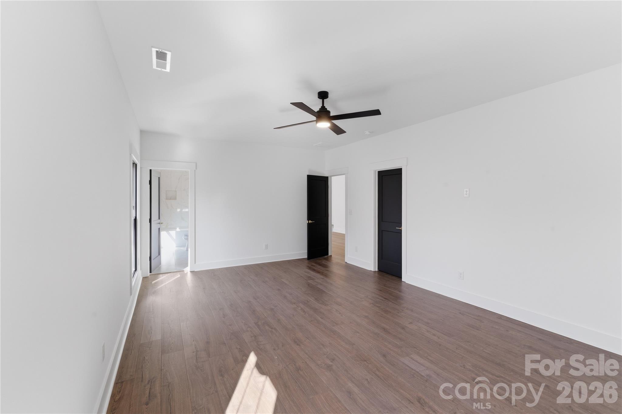 Photo 33 of 9408 Greyson Ridge Drive, Charlotte, NC