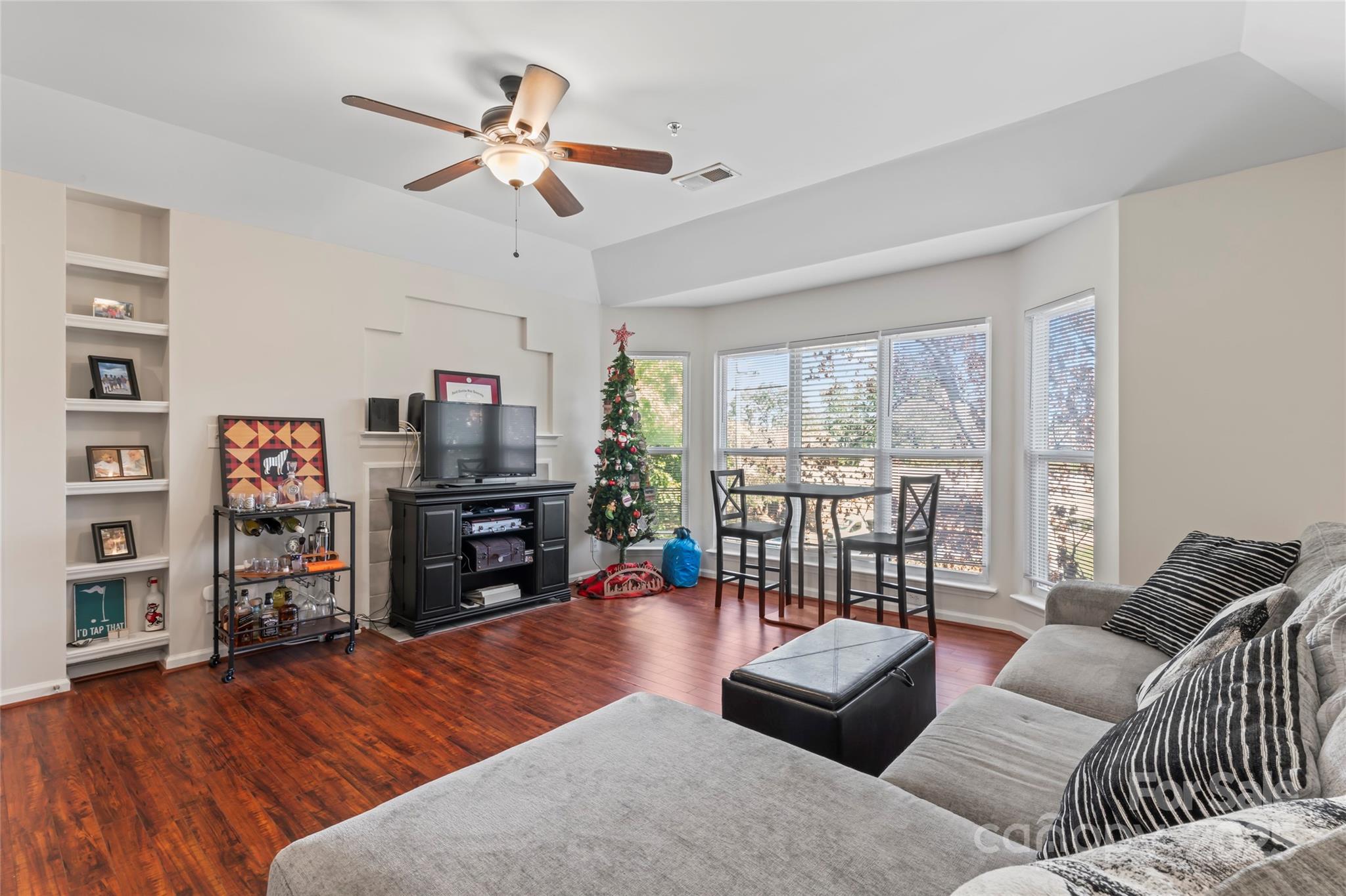 Home for sale at 529 N Graham Street3G, Charlotte, NC — photo 1 of 31