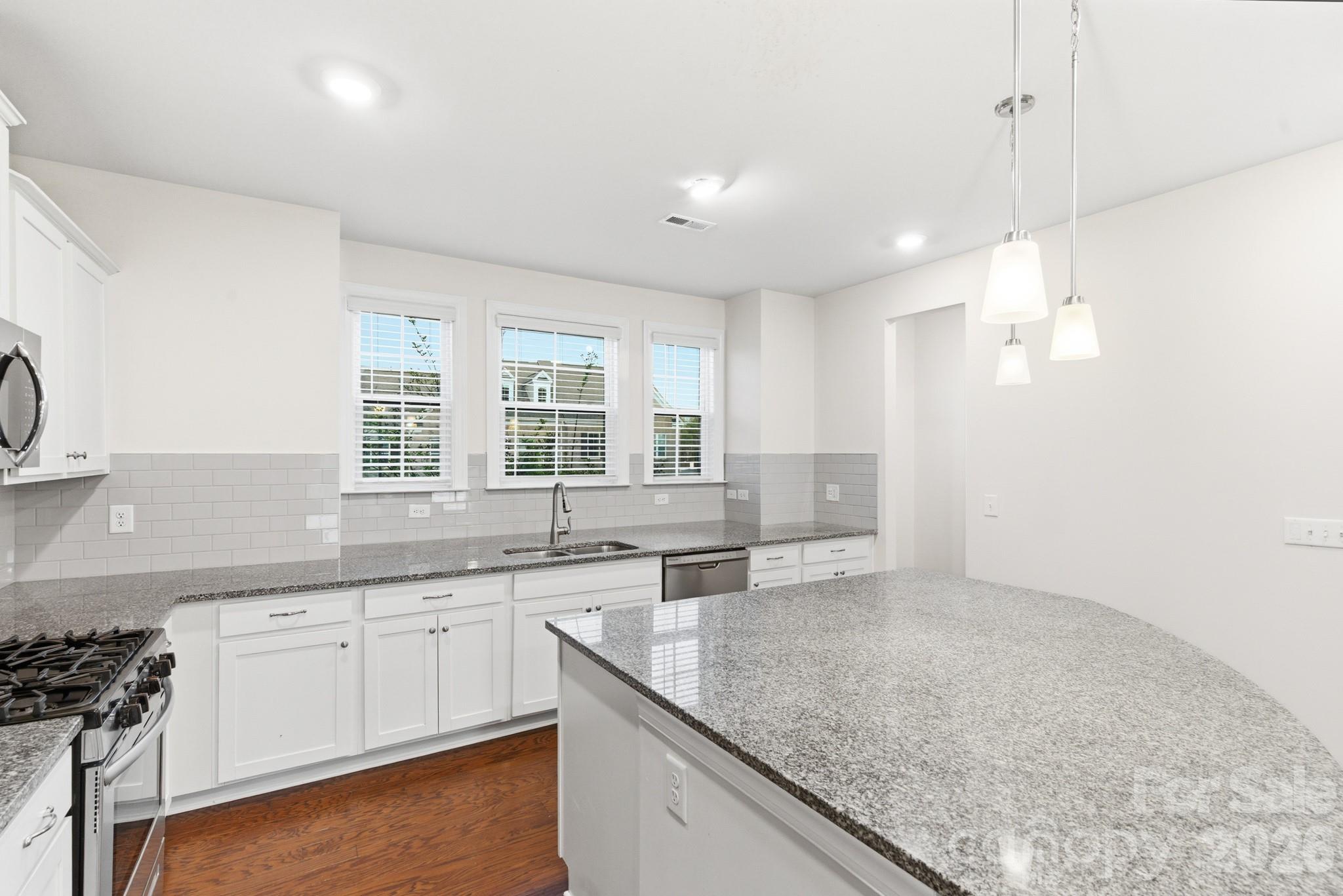 Photo 18 of 11515 Red Rust Lane, Charlotte, NC