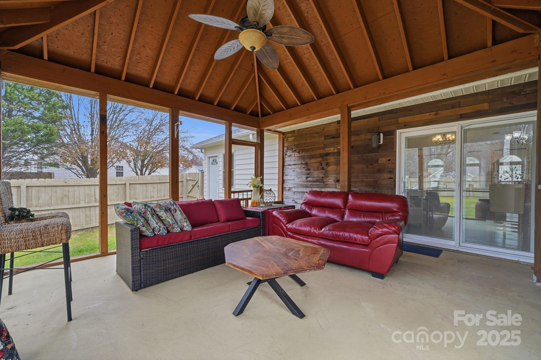 Photo 27 of 13512 Michael Lynn Road, Charlotte, NC