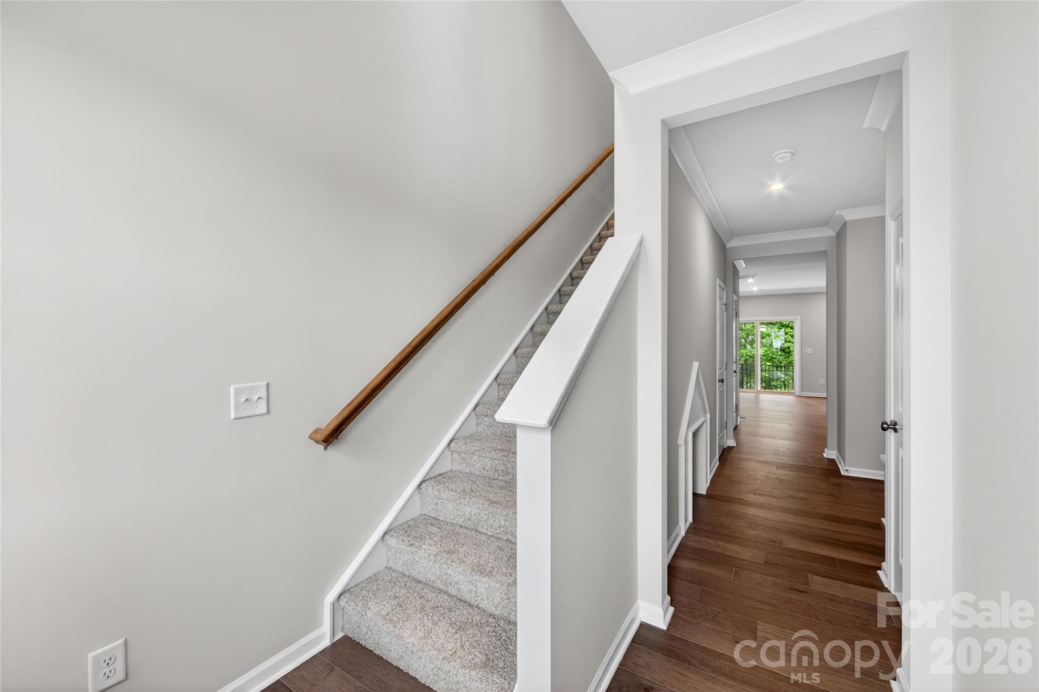 Photo 2 of 6025 Longar Lane, Charlotte, NC
