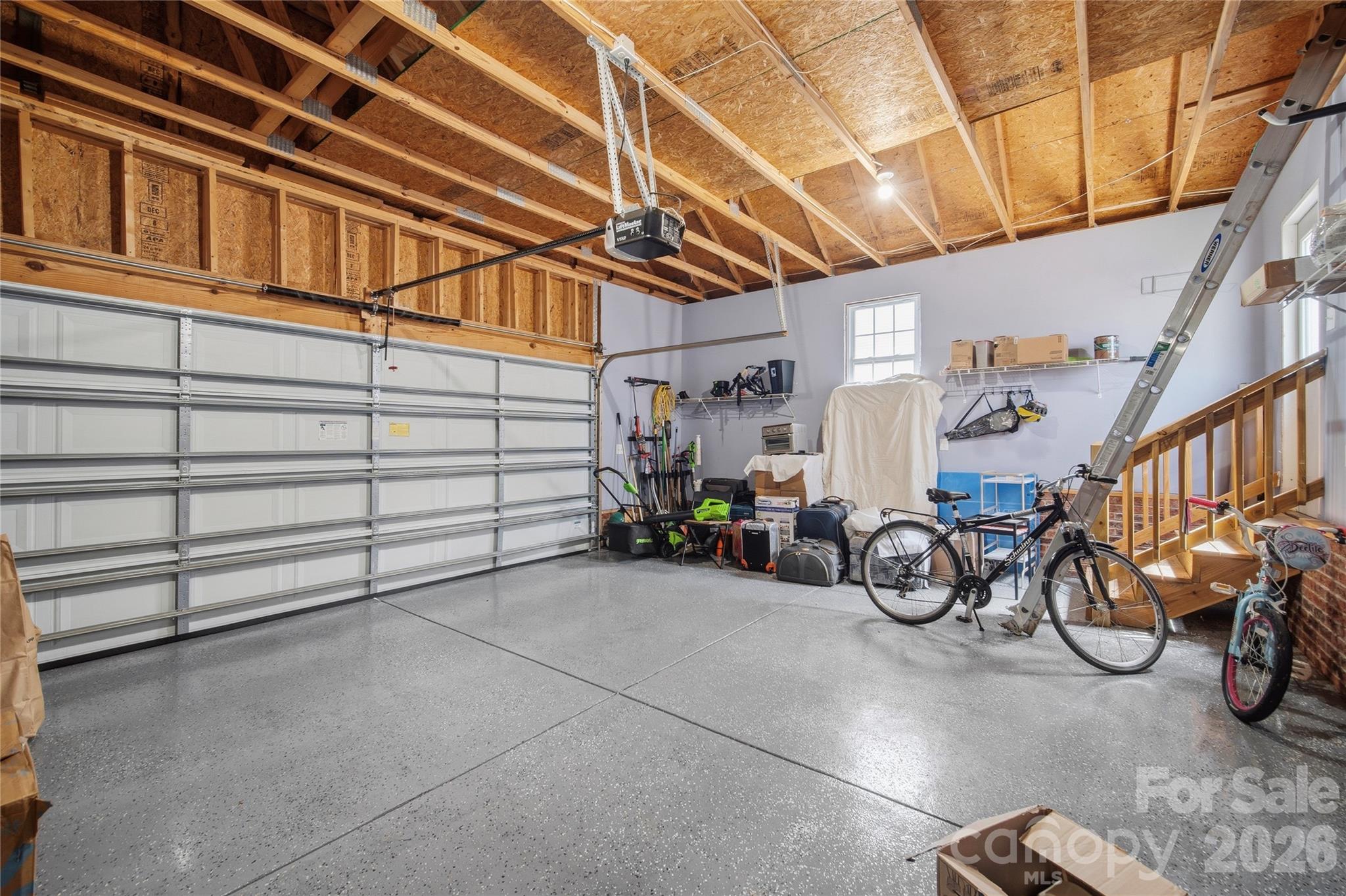 Photo 31 of 11507 Ardrey Crest Drive, Charlotte, NC