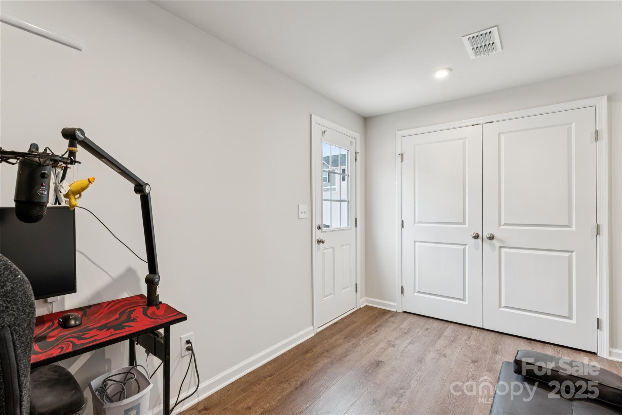 Photo 21 of 4113 Prusik Lane, Charlotte, NC
