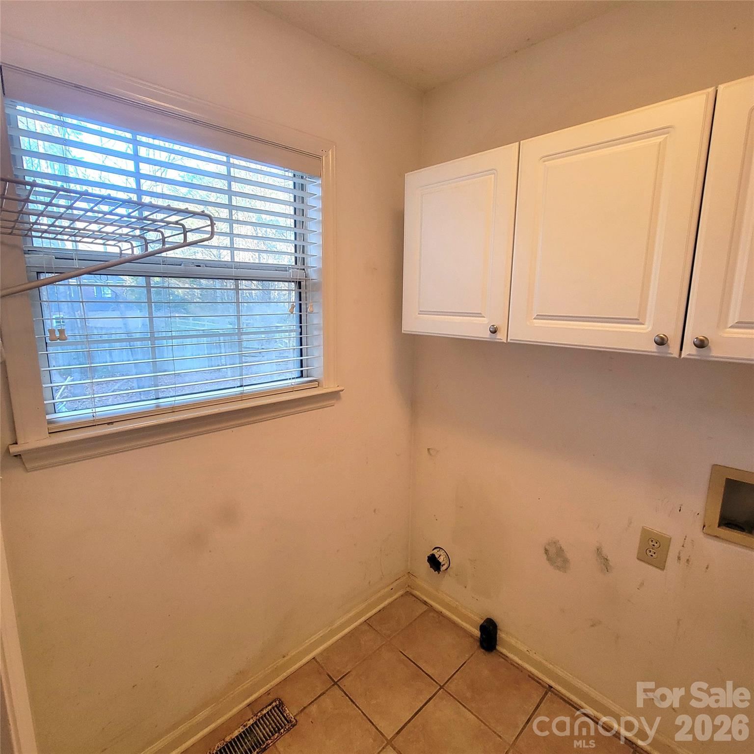 1009 Hunley Hill Court, Matthews, NC - photo 16 of 46