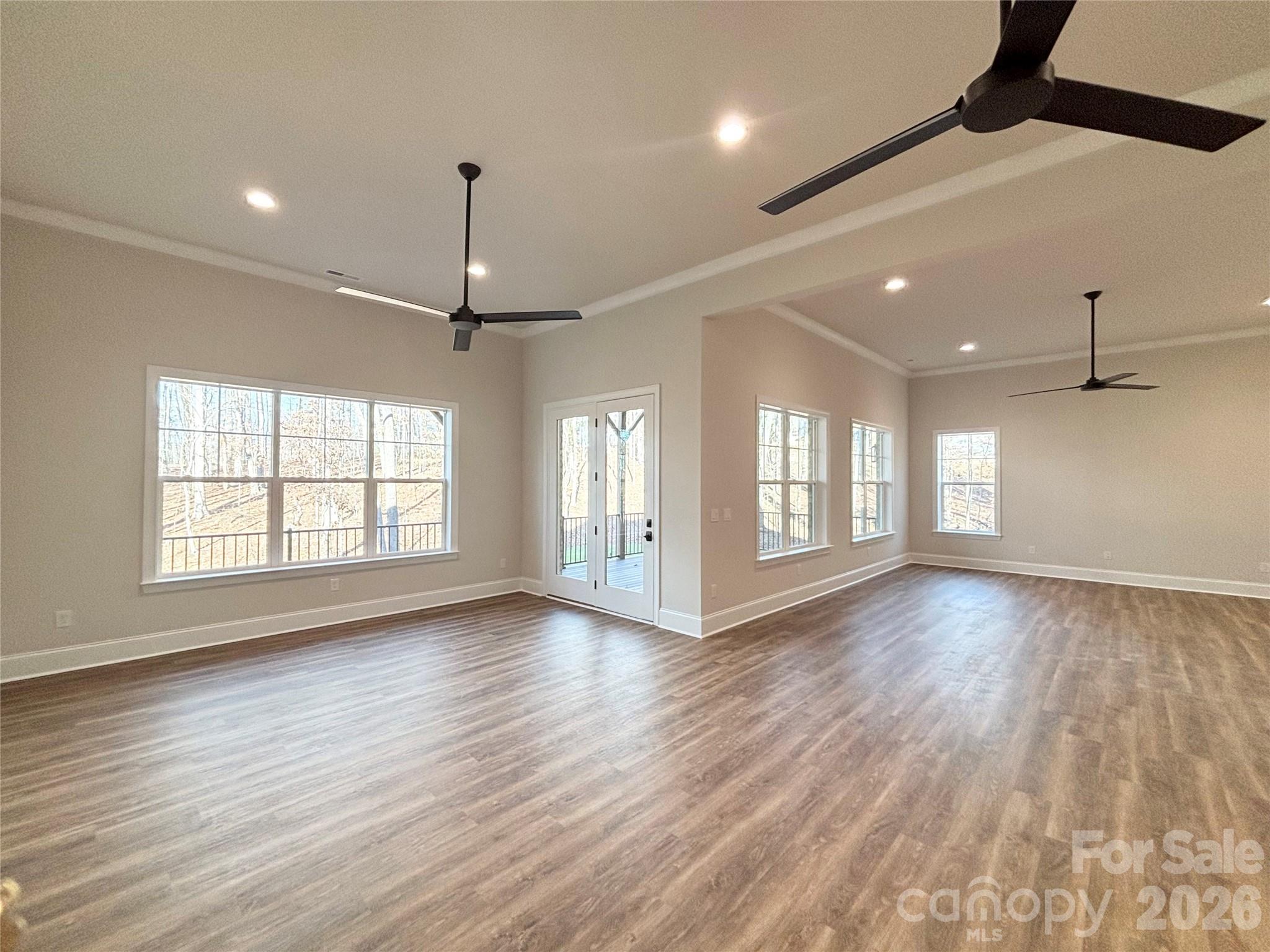 959 Tamary Way, Landis, NC - photo 36 of 47
