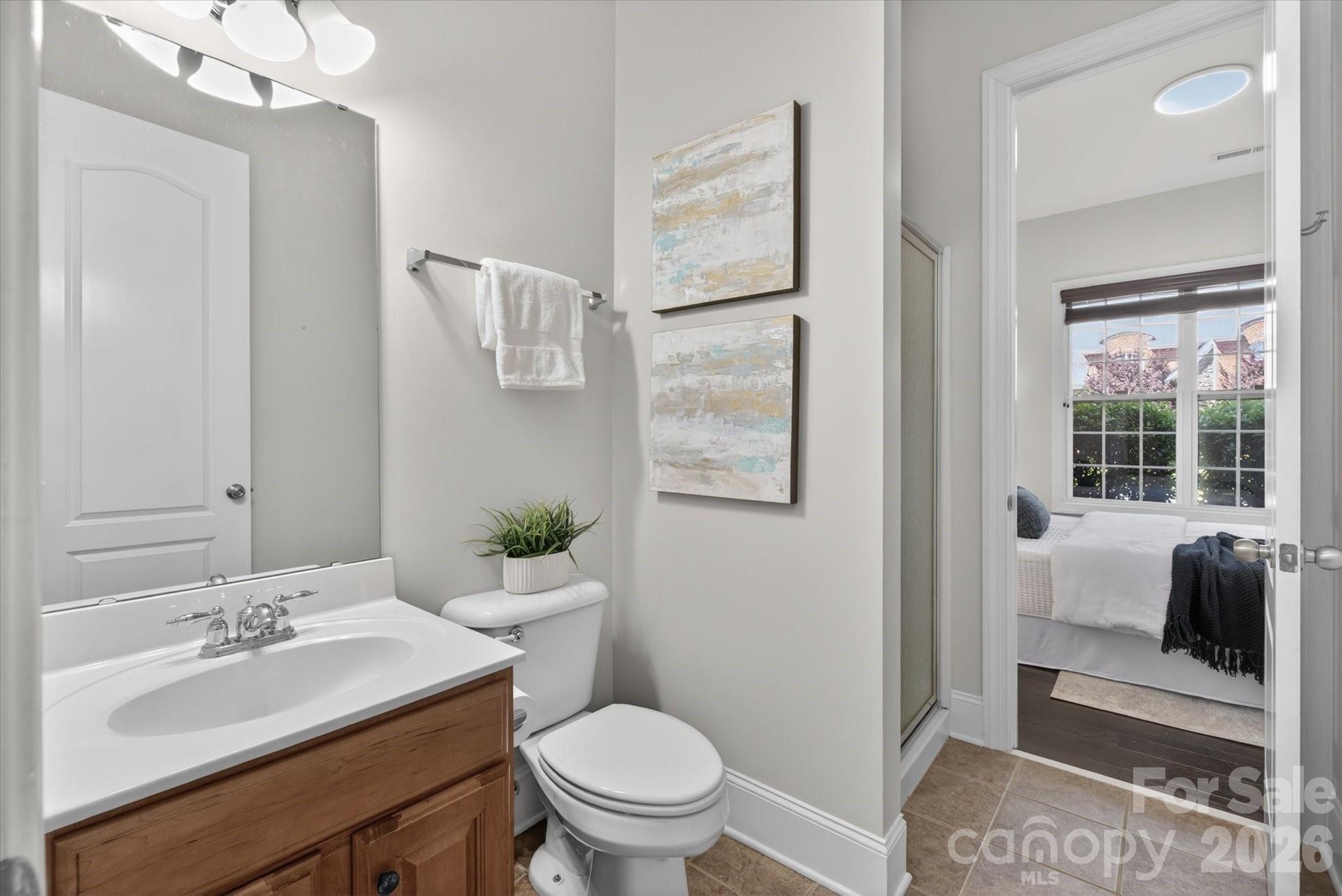 Photo 19 of 4936 Hawk Shadow Lane, Charlotte, NC
