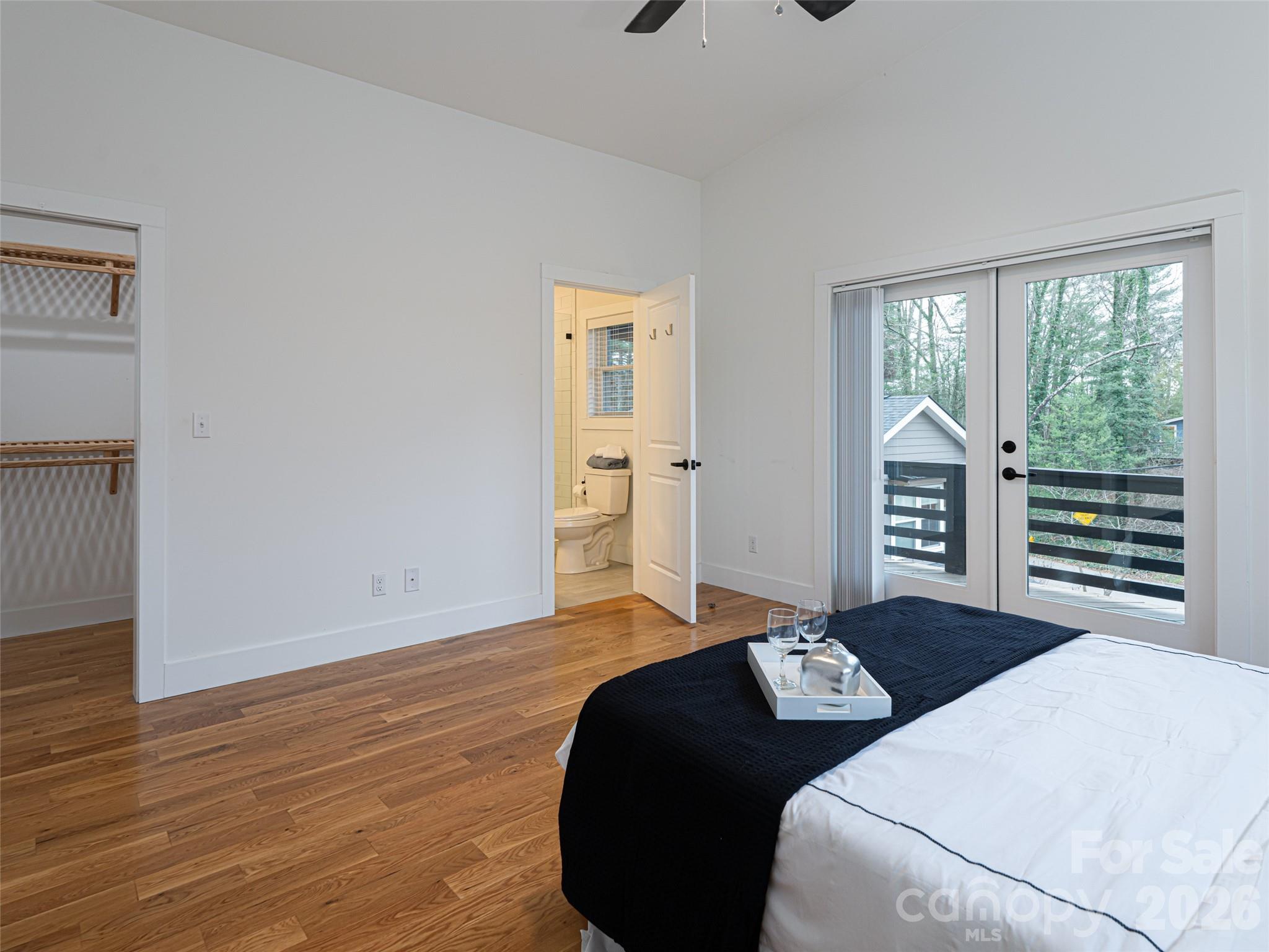 197 Chatham Road, Asheville, NC - photo 26 of 47