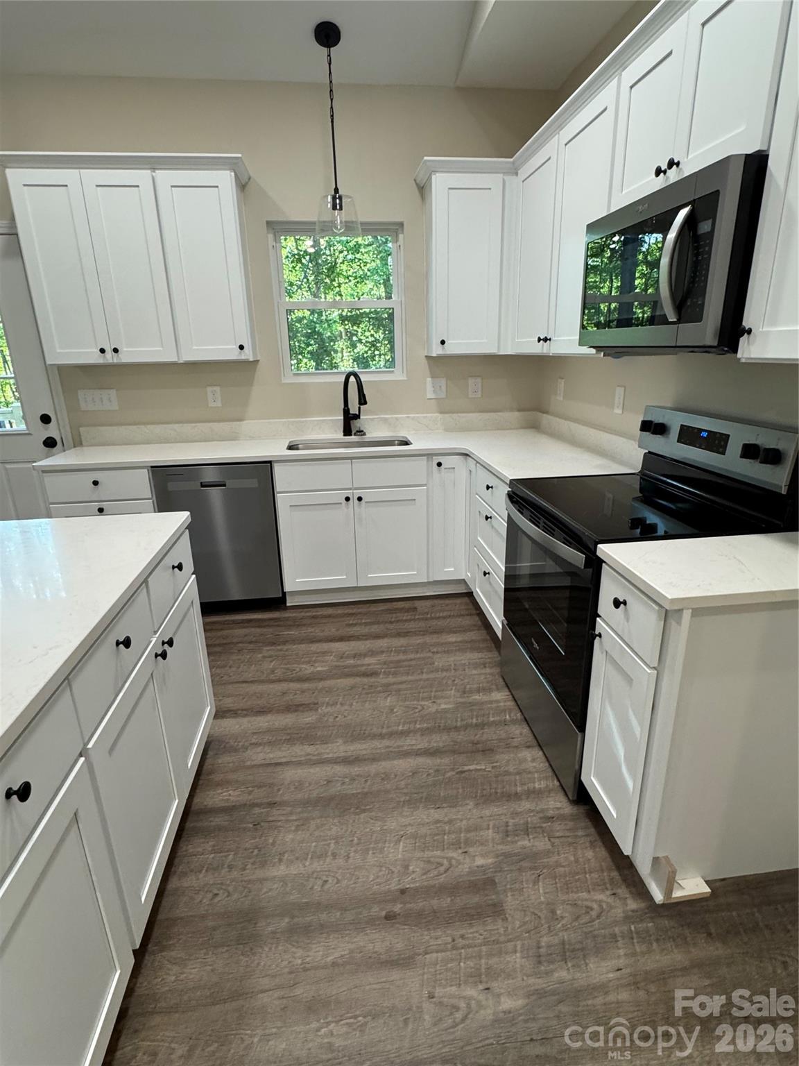 530 Oakwood Circle, Lexington, NC - photo 8 of 16