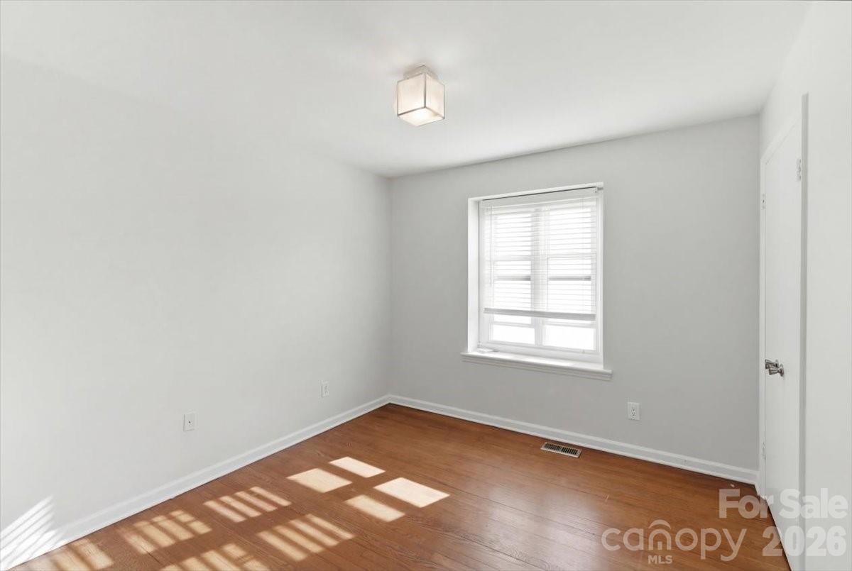 Photo 17 of 5810 Red Carriage Lane, Charlotte, NC
