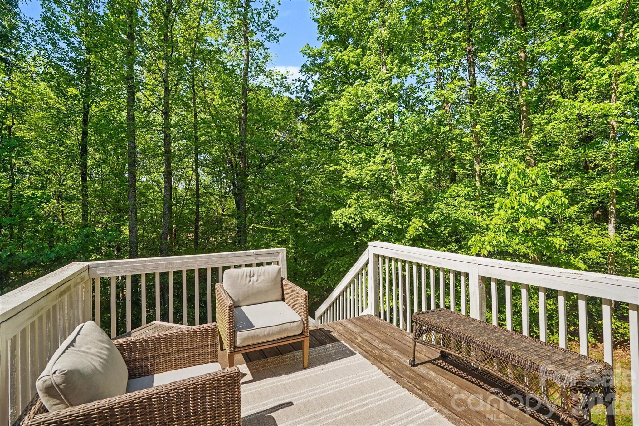 7250 Empire Drive, Mount Pleasant, NC - photo 20 of 30