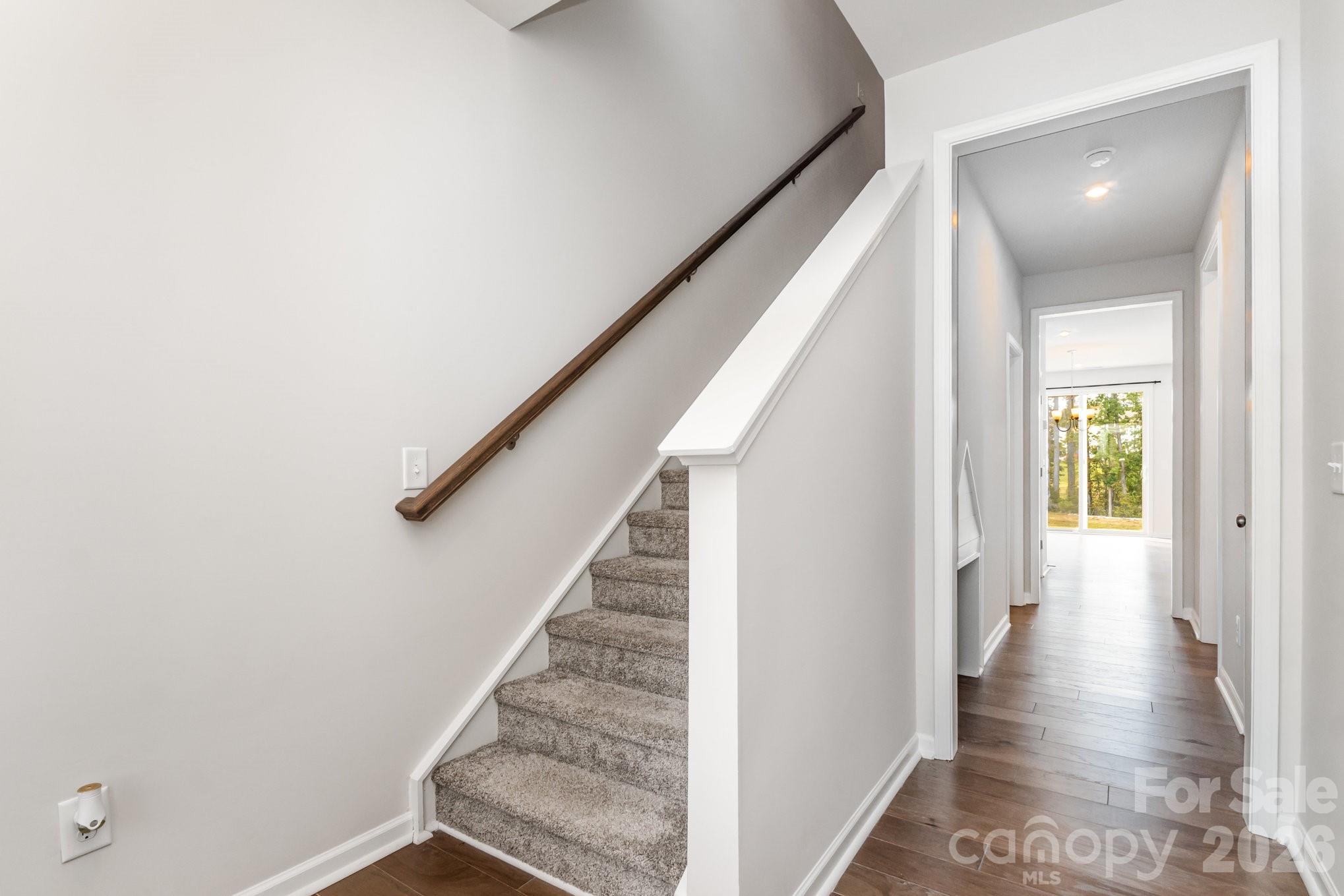 Photo 12 of 9029 Widden Way, Charlotte, NC