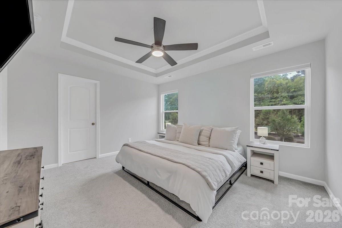 Photo 22 of 11310 Bartrams Way, Charlotte, NC