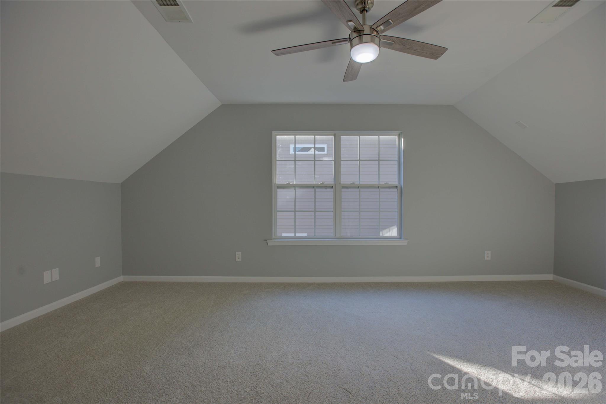 Photo 29 of 520 Grantham Lane, Charlotte, NC