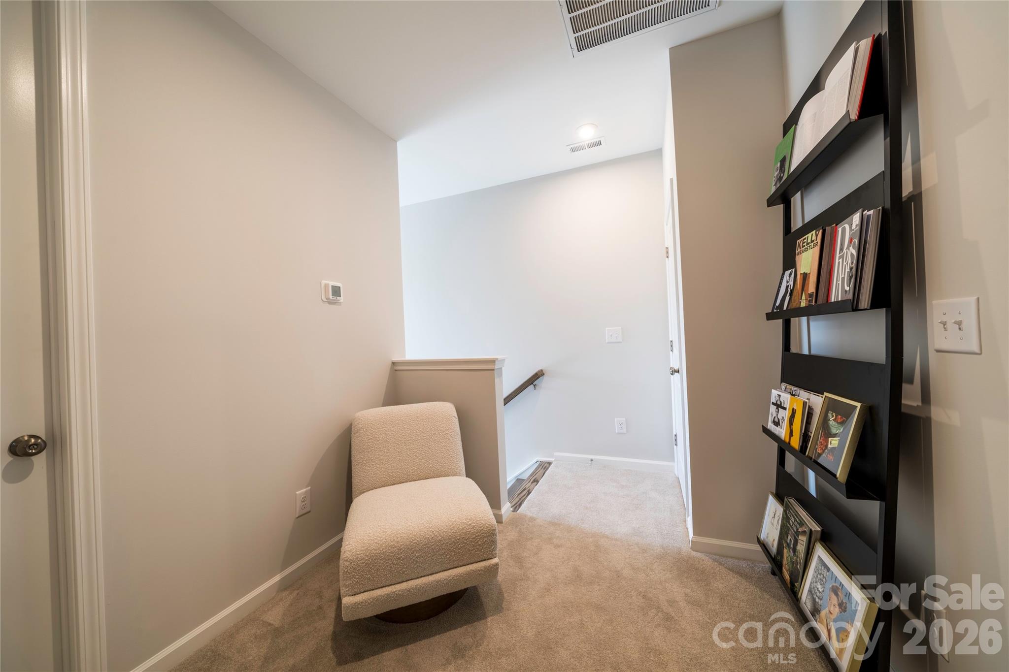 6334 Haller Street, Charlotte, NC - photo 13 of 24