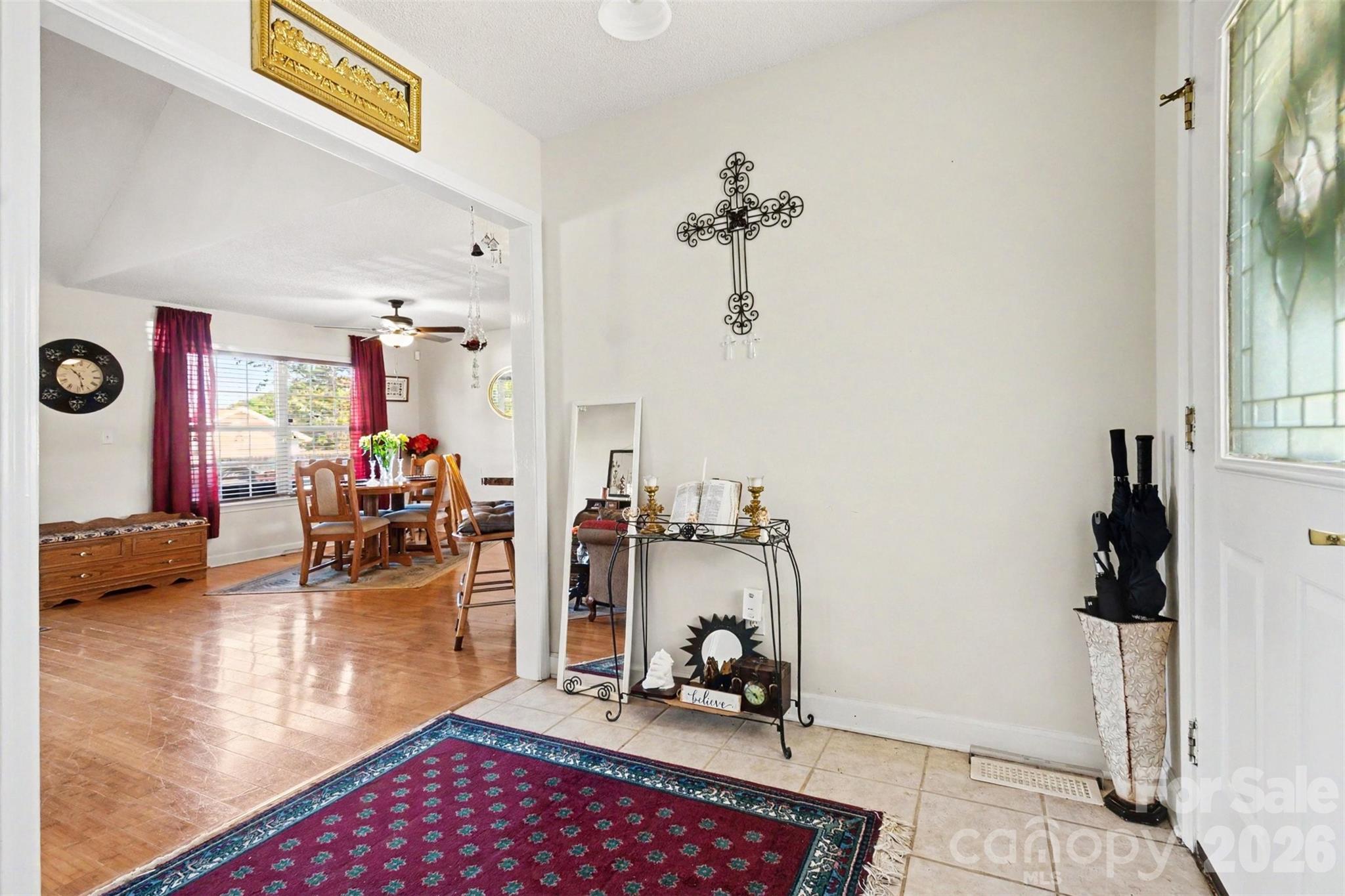 Photo 5 of 4008 Woodleigh Drive, Rock Hill, SC