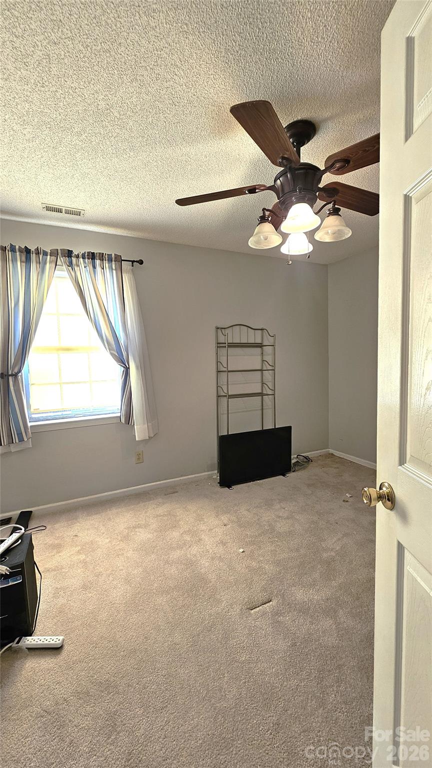 Home for sale at 2425 Katherine Kiker Road, Charlotte, NC — photo 18 of 24