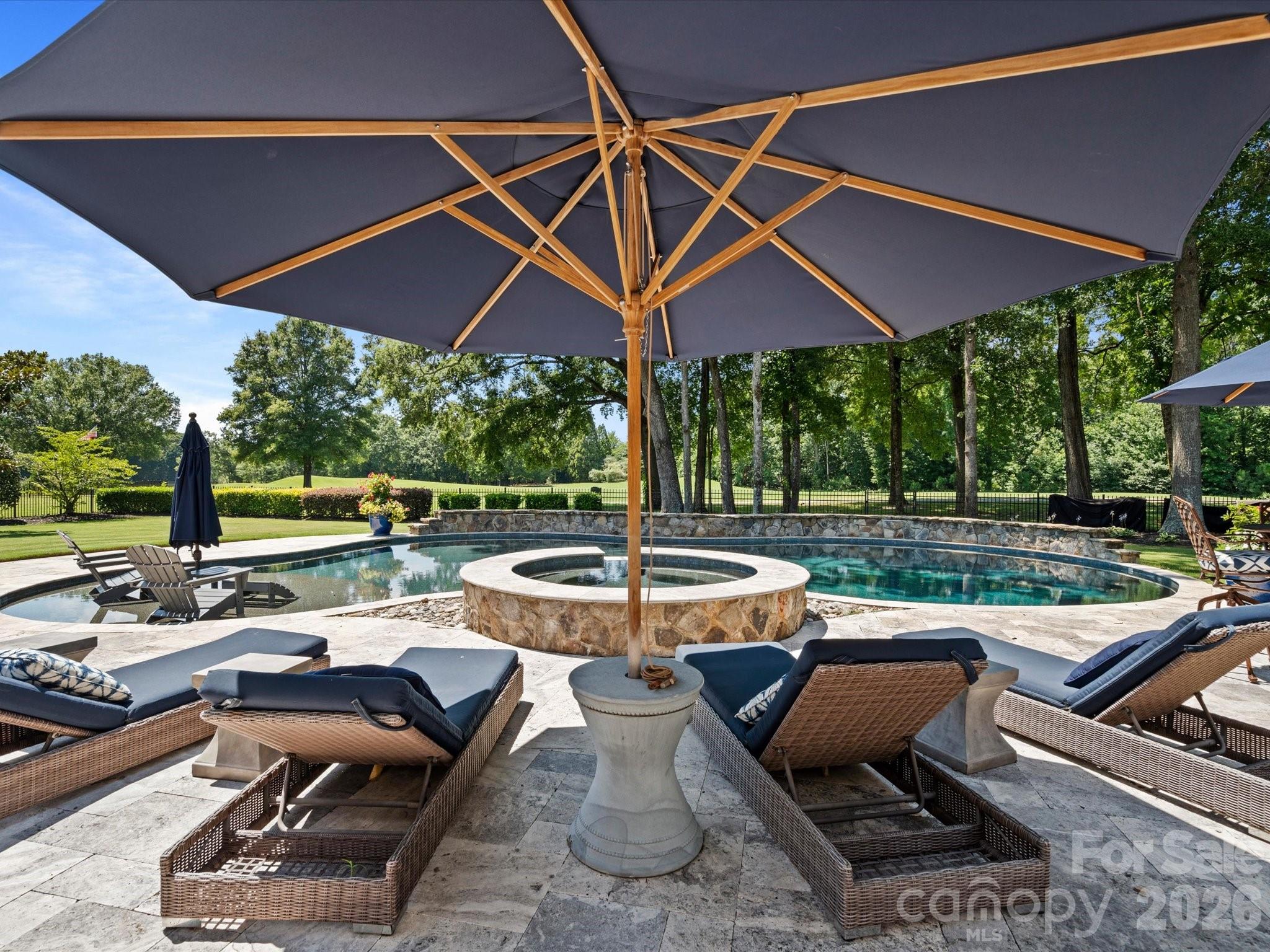 Photo 5 of 11624 Glenn Abbey Way, Charlotte, NC