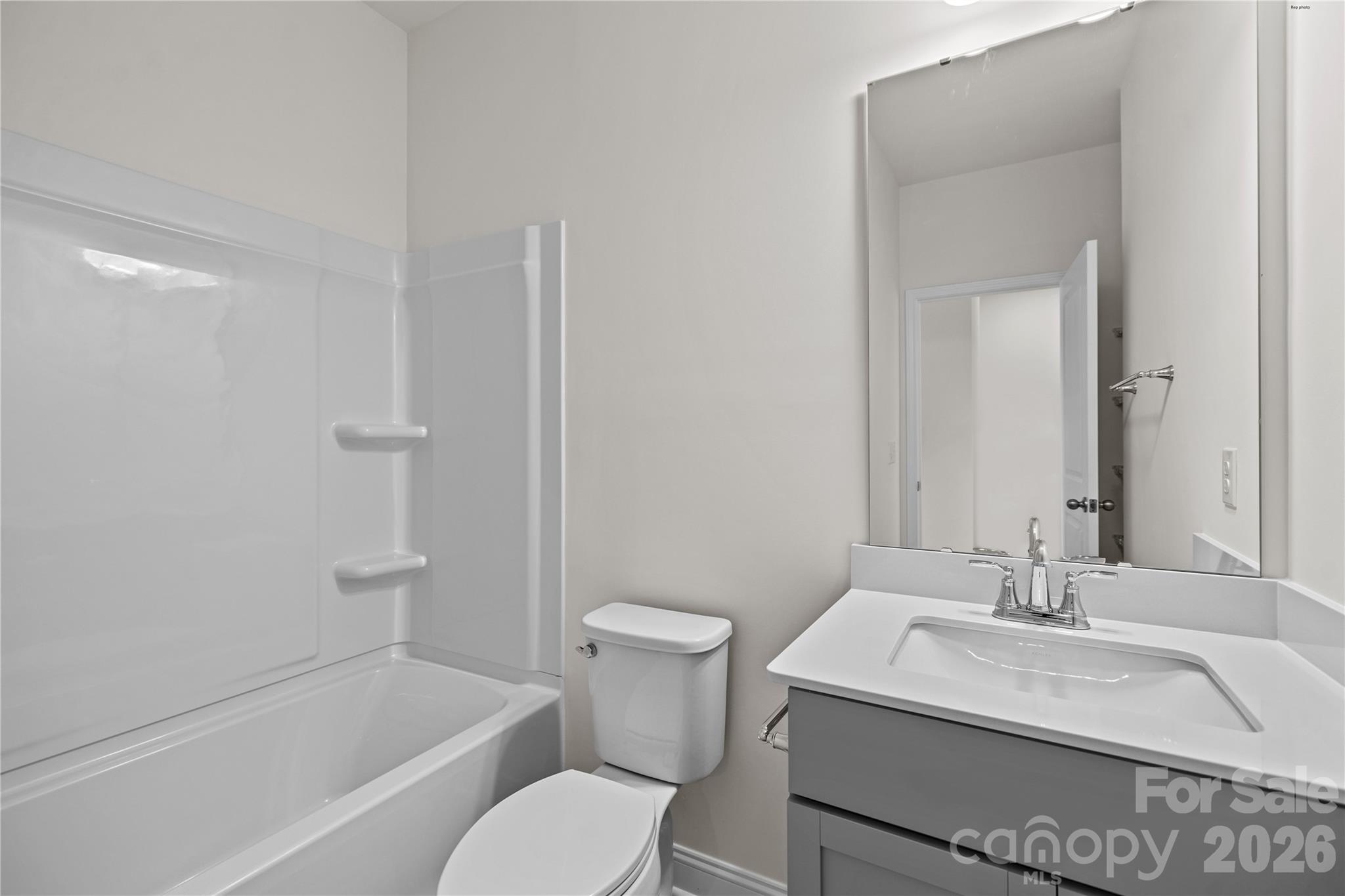 Photo 12 of 3027 Rozzelles Ferry Road, Charlotte, NC