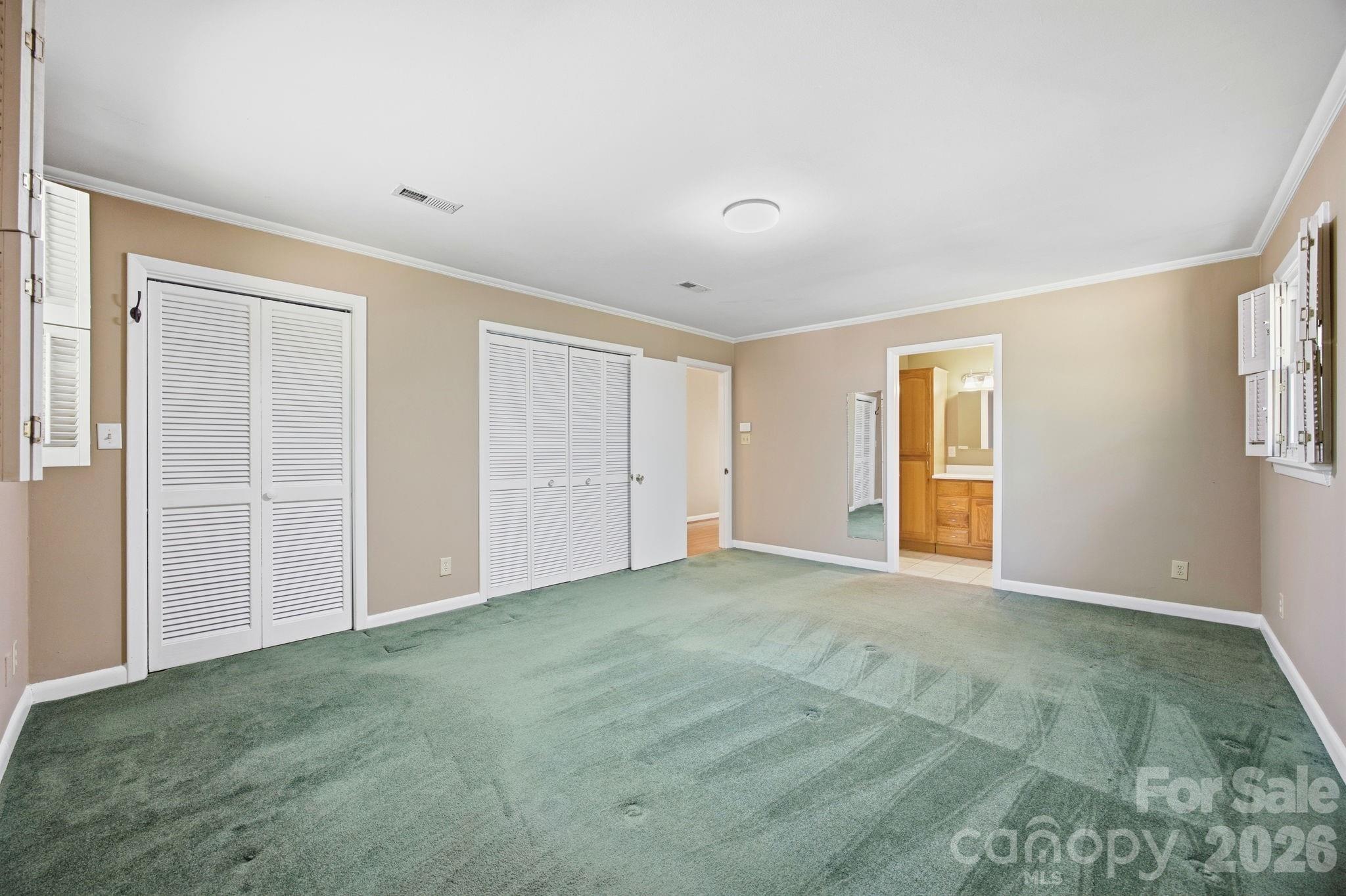 225 Stonewall Road, Salisbury, NC - photo 28 of 49