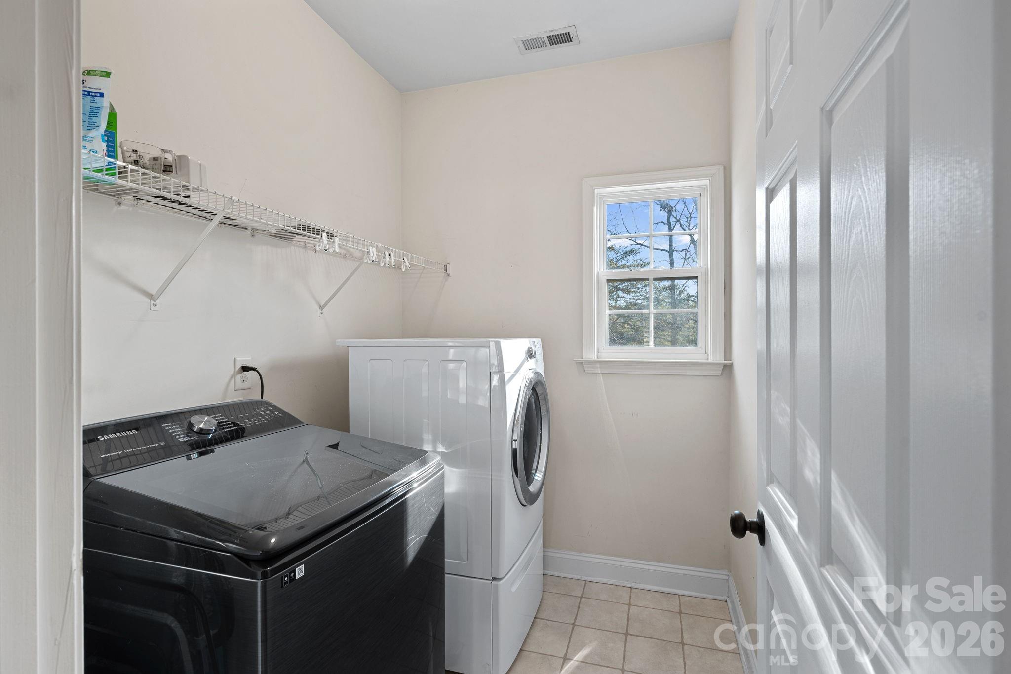1470 Valhalla Drive, Denver, NC - photo 25 of 42