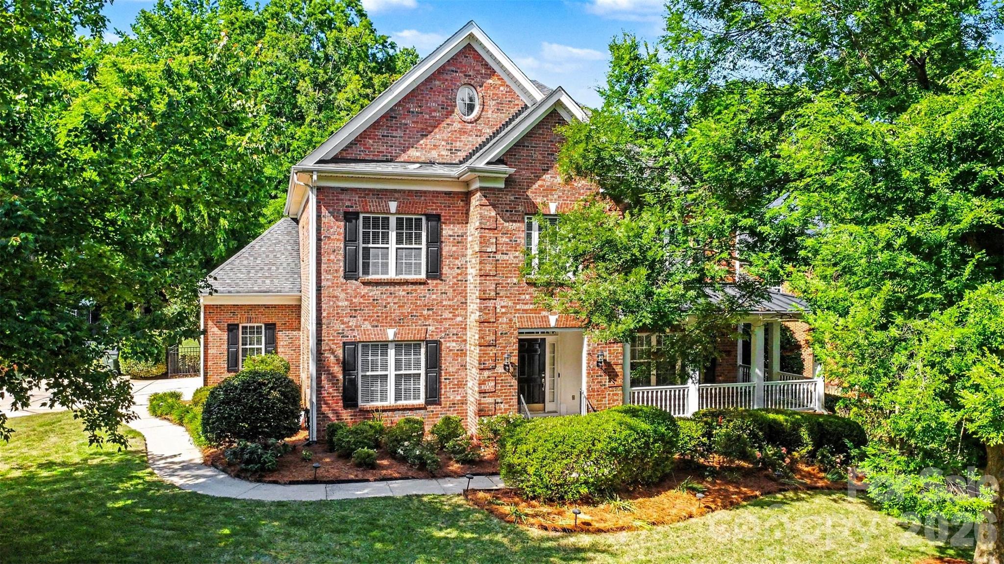 Photo 2 of 143 Melbourne Drive, Fort Mill, SC