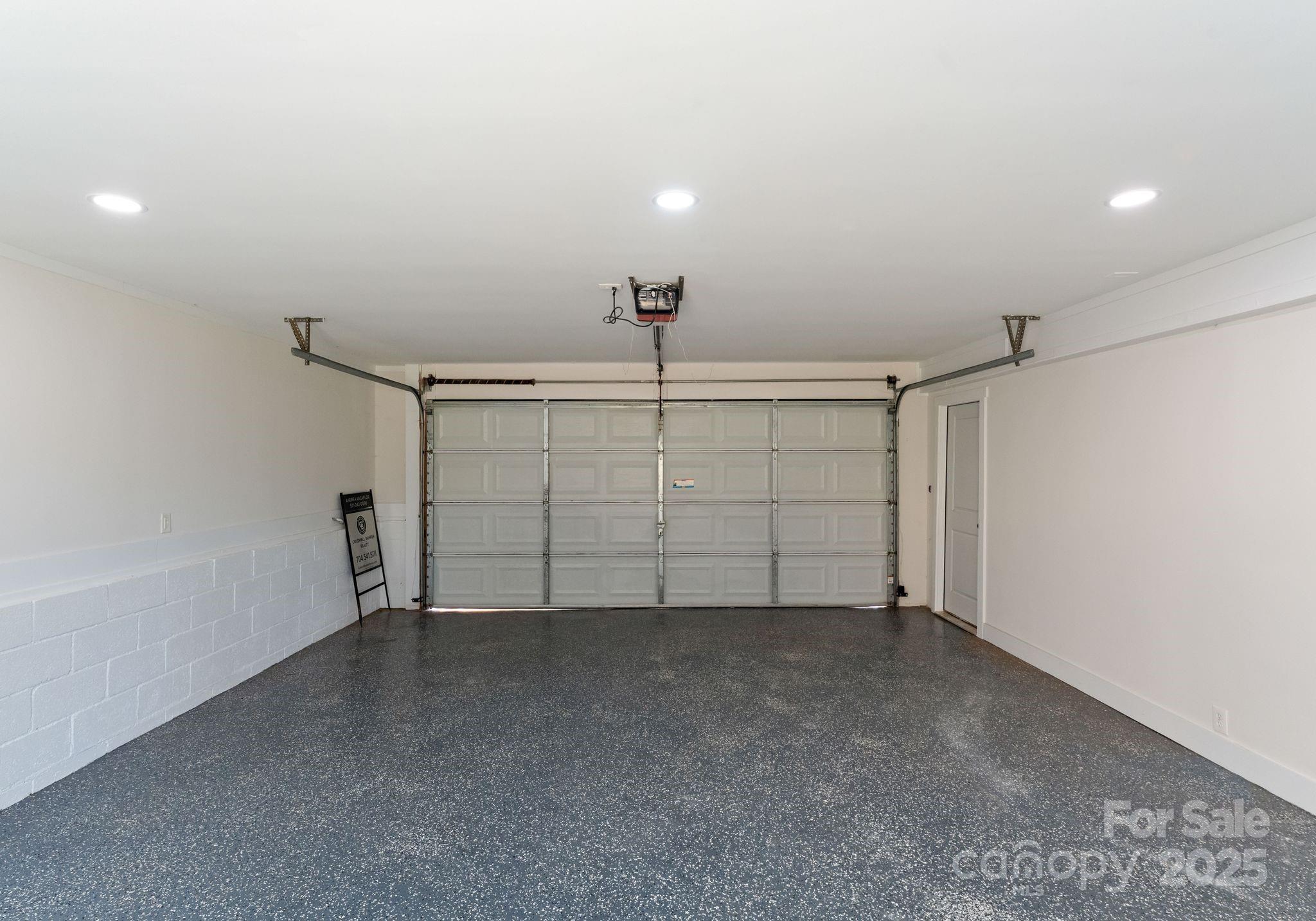 Photo 31 of 6326 Cedar Croft Drive, Charlotte, NC