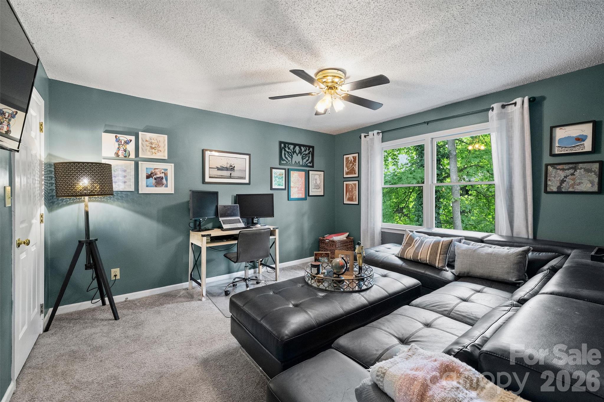 1601 Tippah Avenue, Charlotte, NC - photo 15 of 25