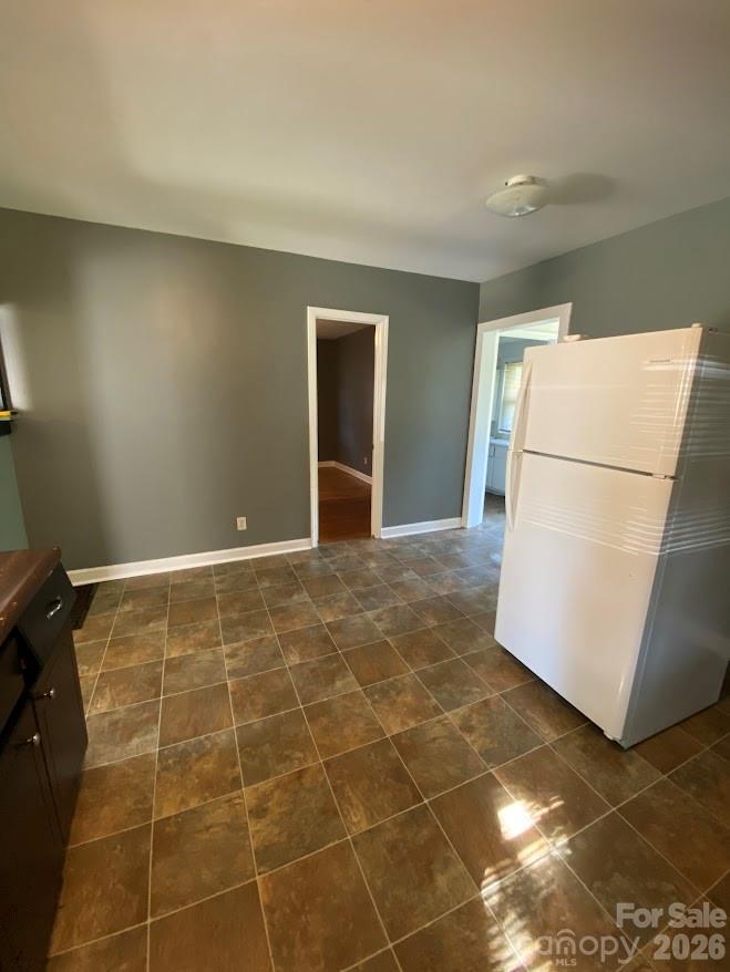 406 River Drive, Gaffney, SC - photo 13 of 25