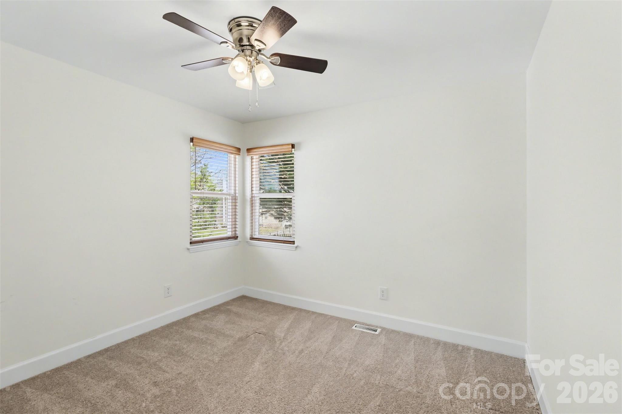 8500 Woodhill Manor Court, Charlotte, NC - photo 23 of 31
