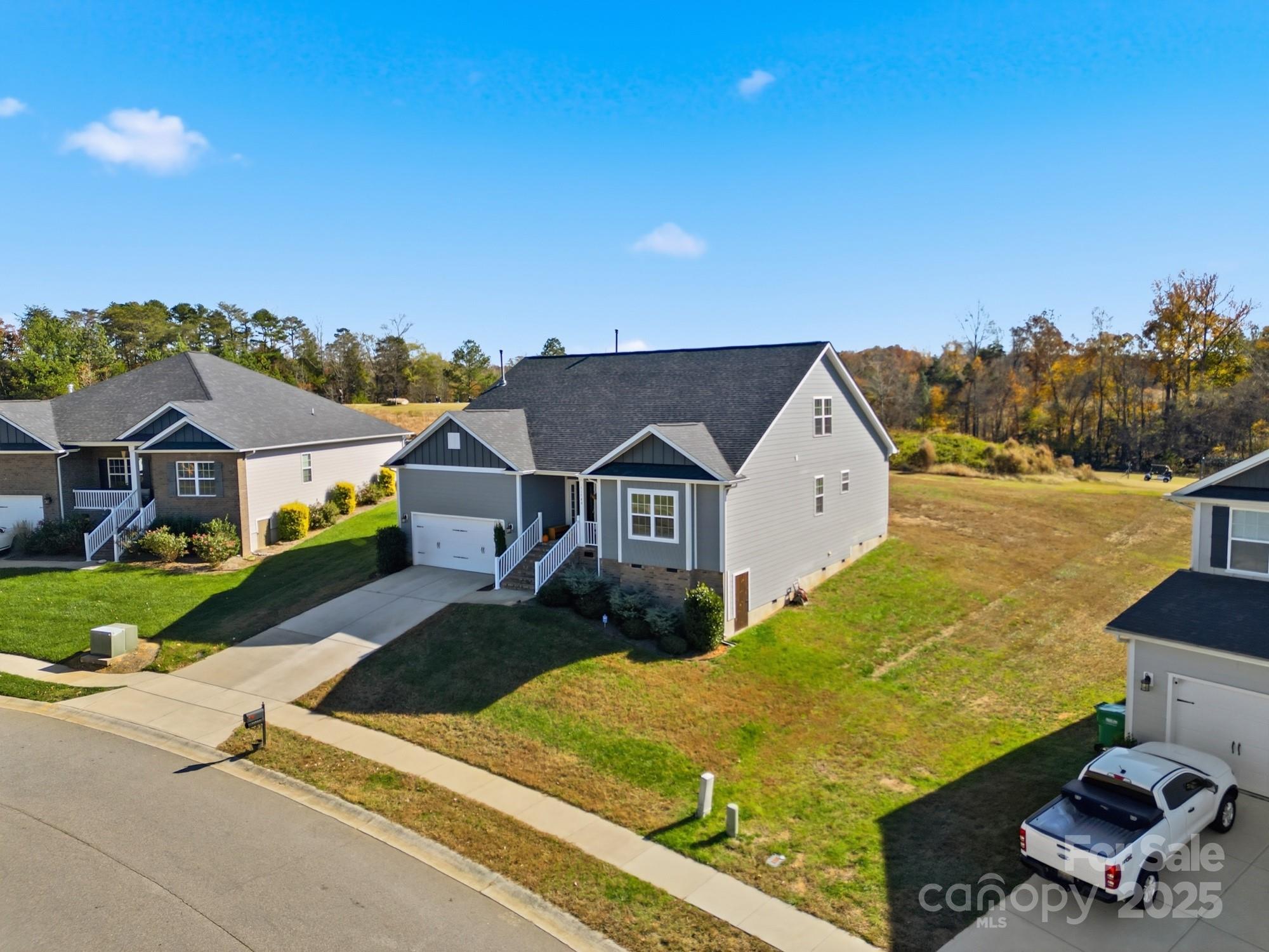 11788 Glenwood Drive56, Locust, NC - photo 2 of 22