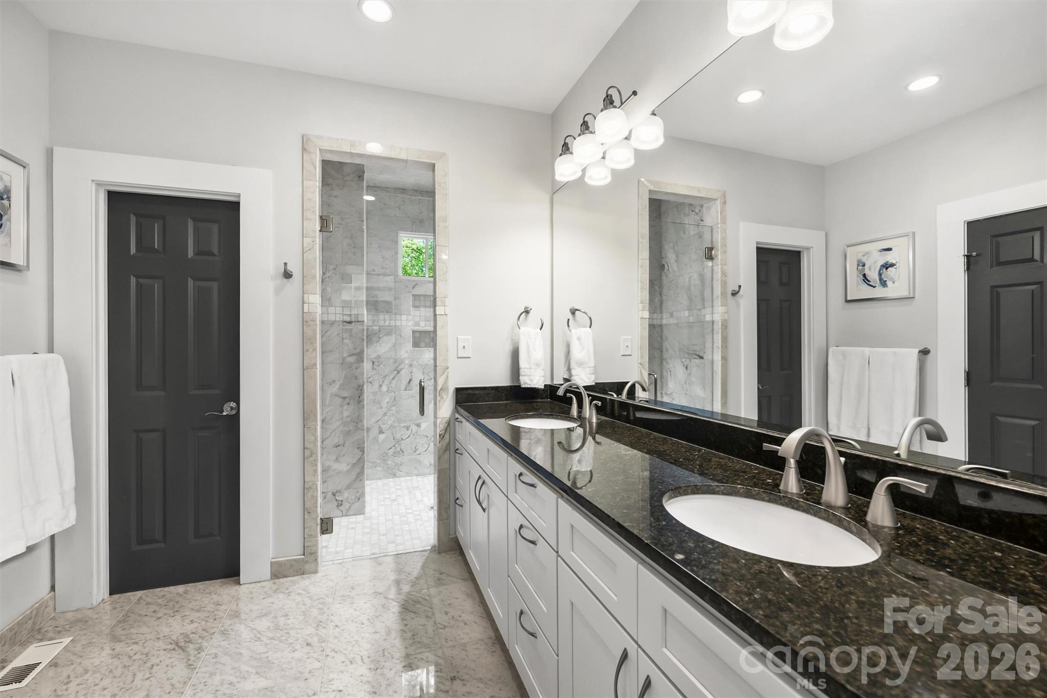 Photo 24 of 1919 Springdale Avenue, Charlotte, NC