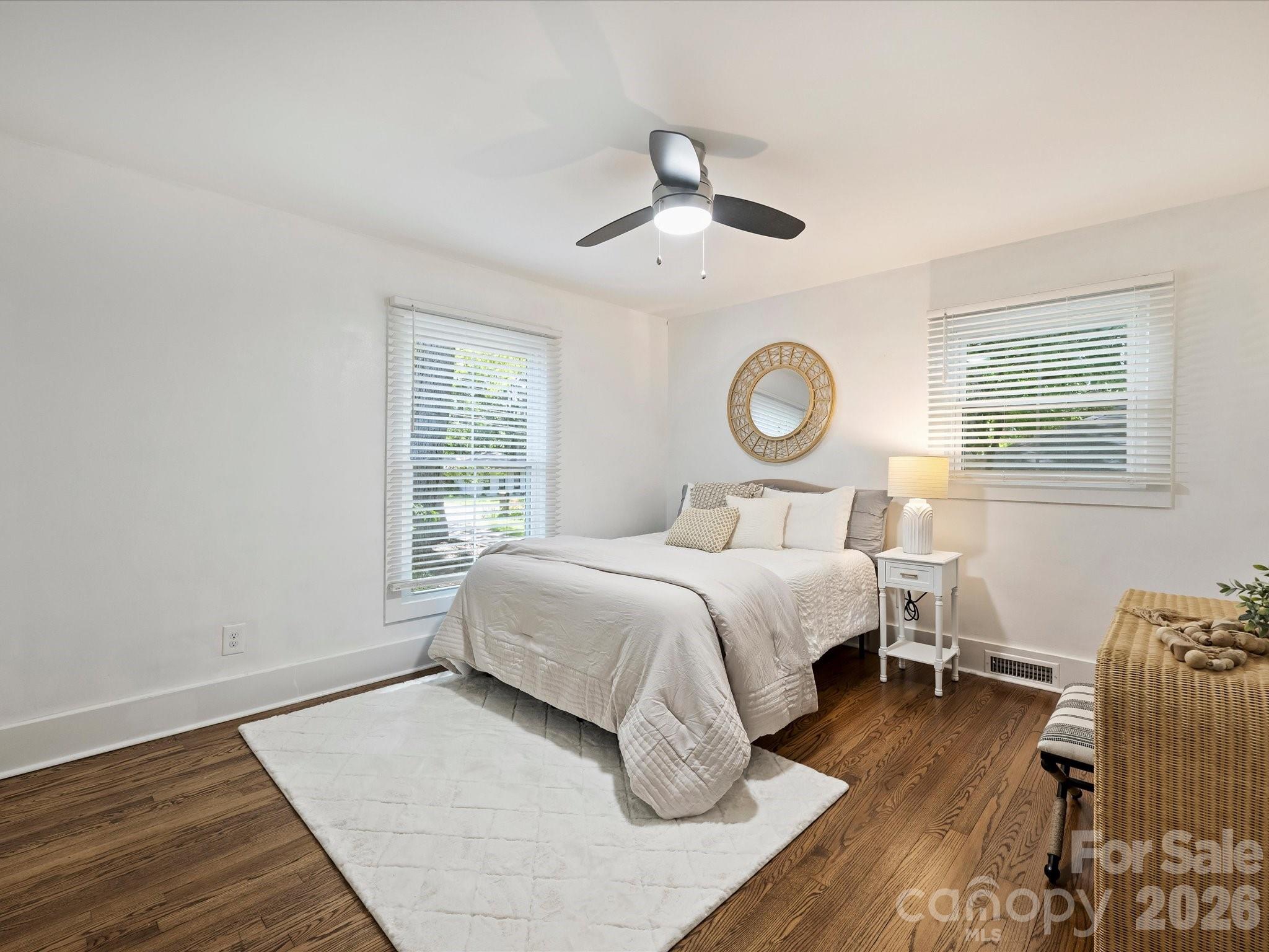 Photo 27 of 6610 Burlwood Road, Charlotte, NC