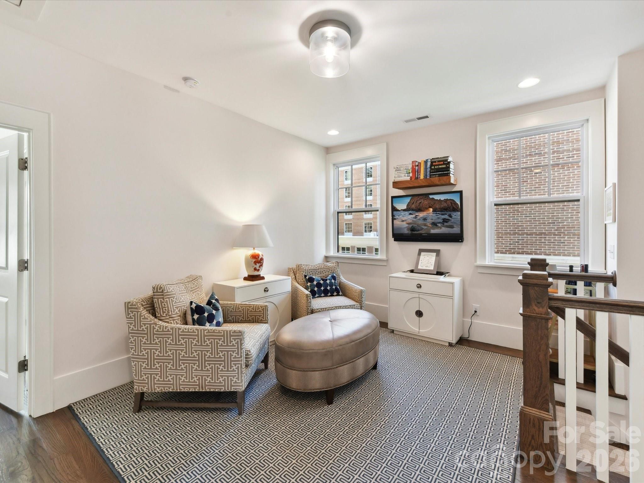 6531 Hazelton Drive, Charlotte, NC - photo 15 of 34
