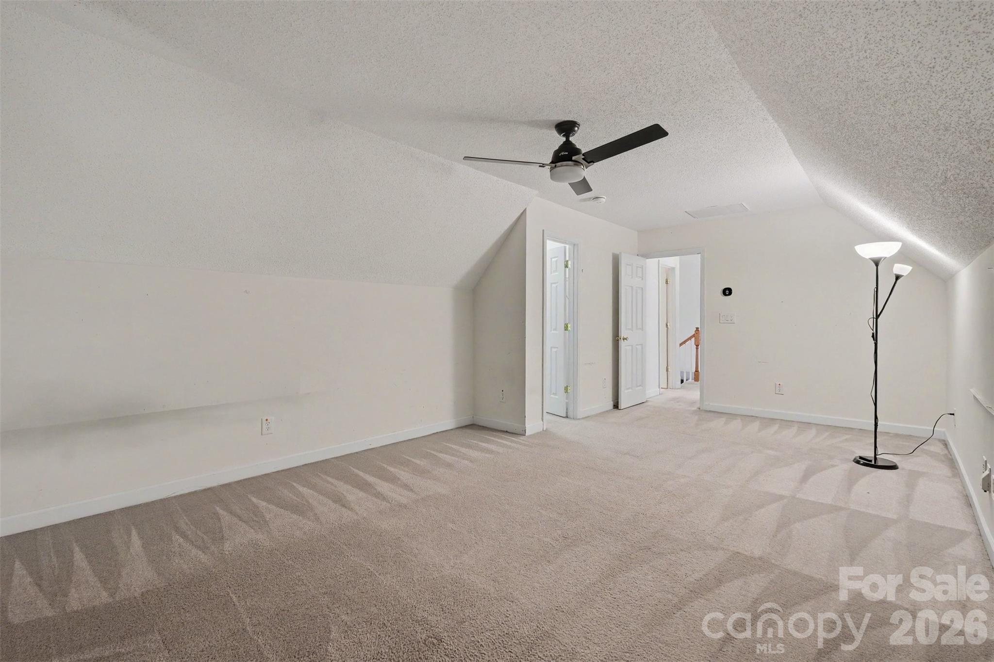 Photo 27 of 9229 Simonton Drive, Charlotte, NC