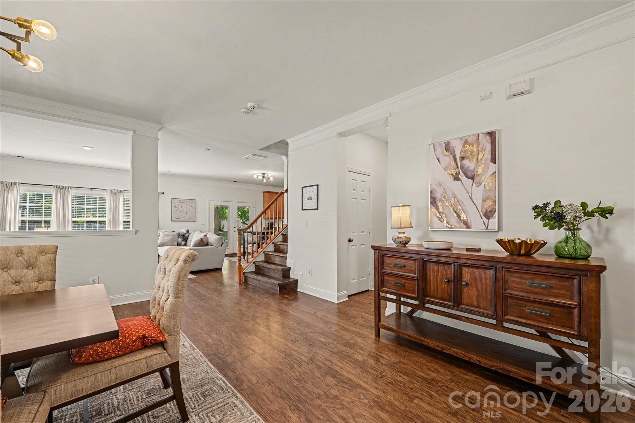 Photo 7 of 8915 Oransay Way, Charlotte, NC