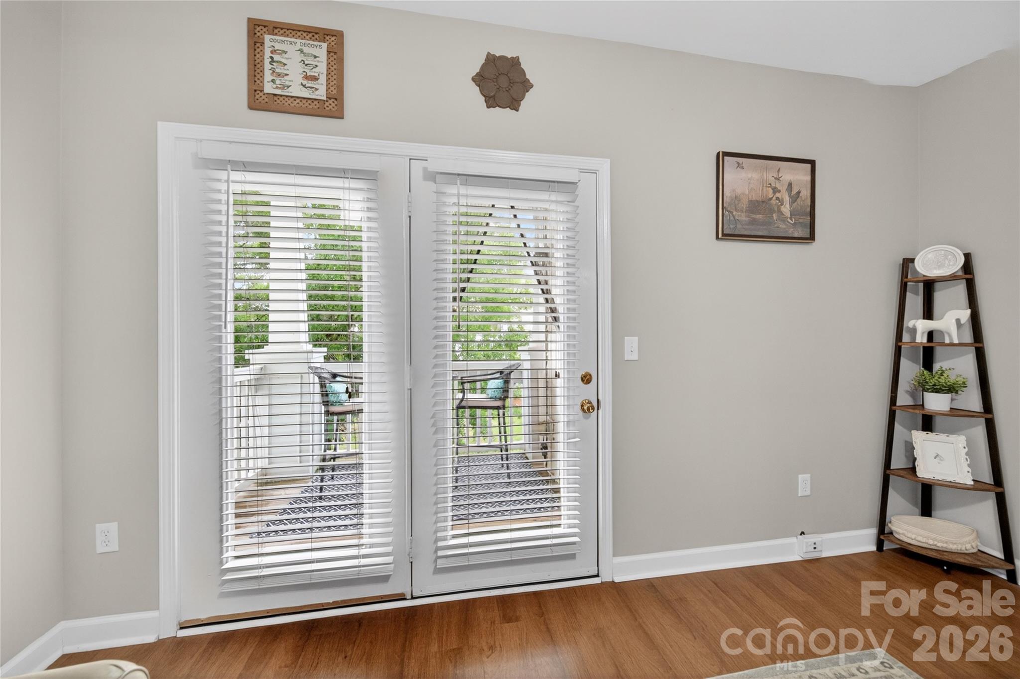Photo 20 of 11921 Ridgeway Park Drive, Charlotte, NC