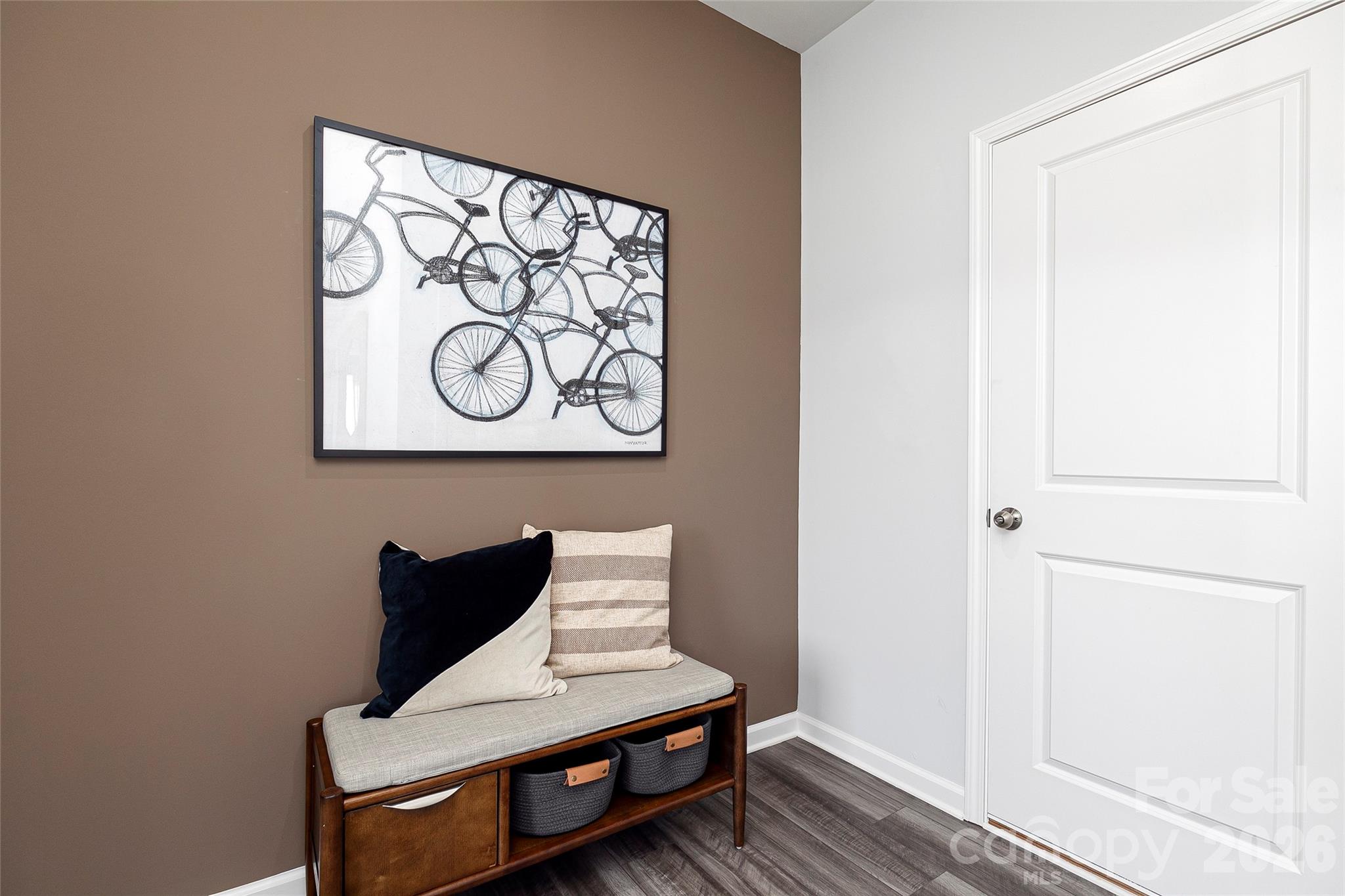 Photo 23 of 6408 Ludell Lane, Charlotte, NC