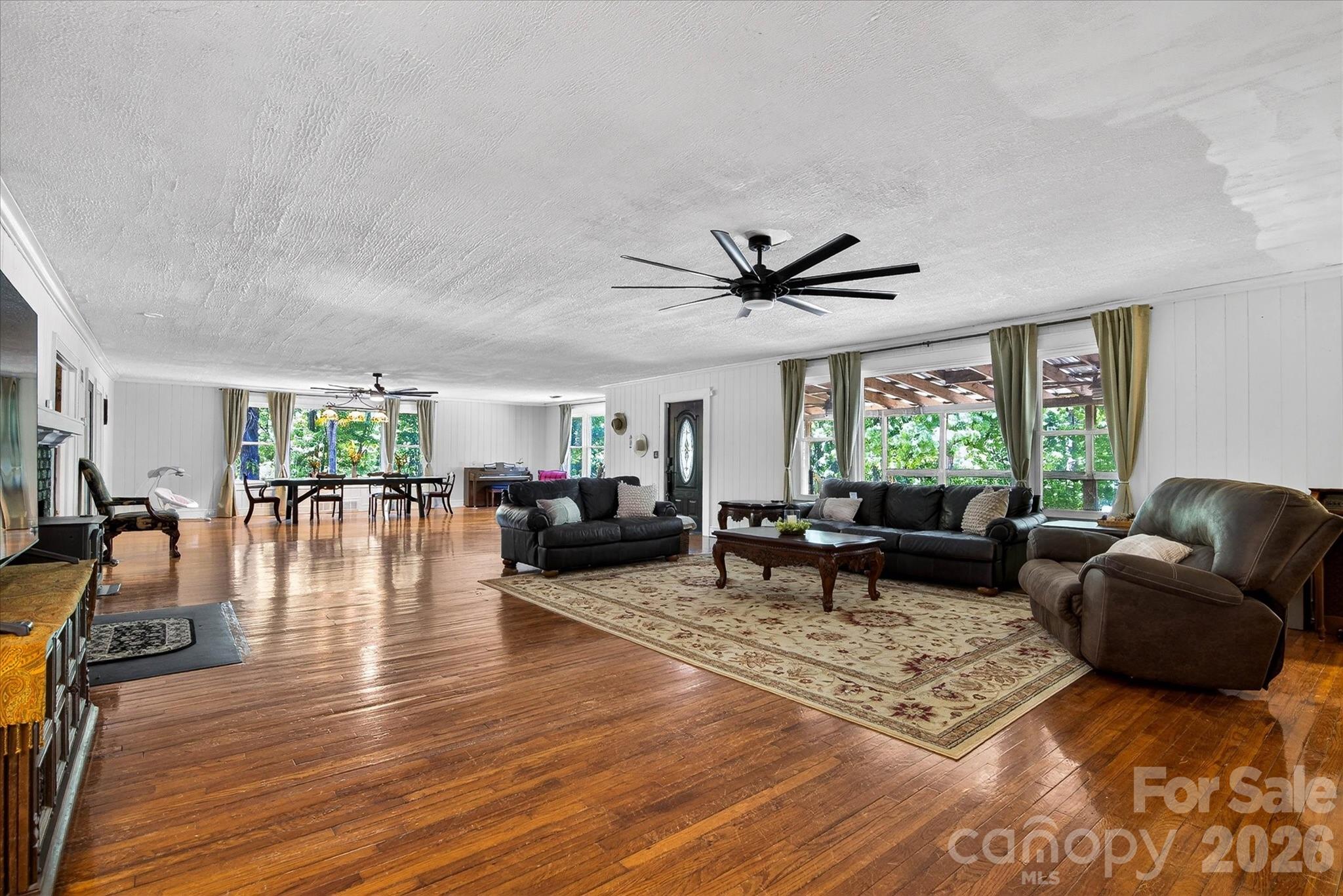 Home for sale at 30640 Lockwood Drive, Albemarle, NC — photo 8 of 48
