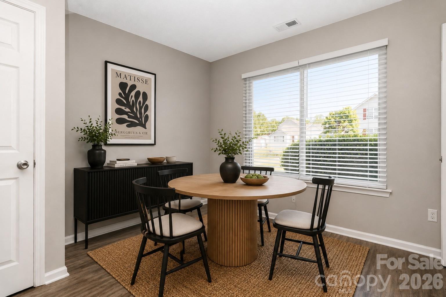 2721 Fairstone Avenue, Charlotte, NC - photo 6 of 17