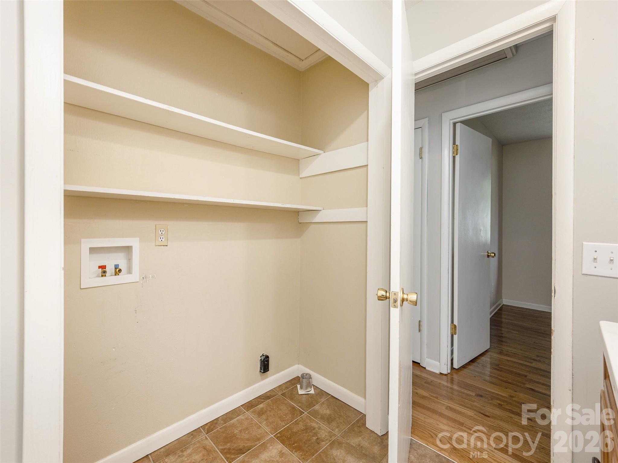 126 Upward Acres Street, East Flat Rock, NC - photo 15 of 23