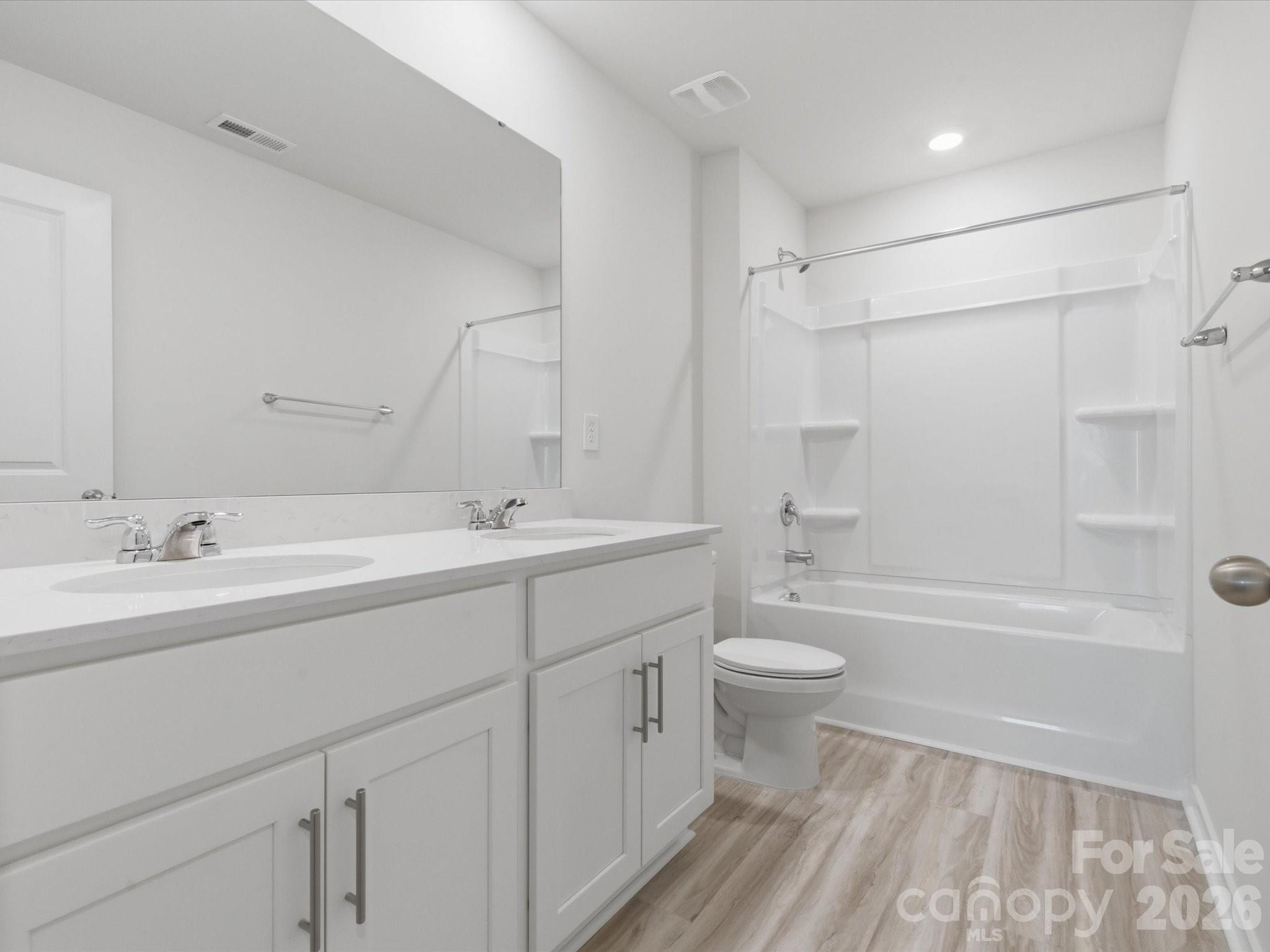 Photo 38 of 5211 Reedy Ridge Road, Charlotte, NC