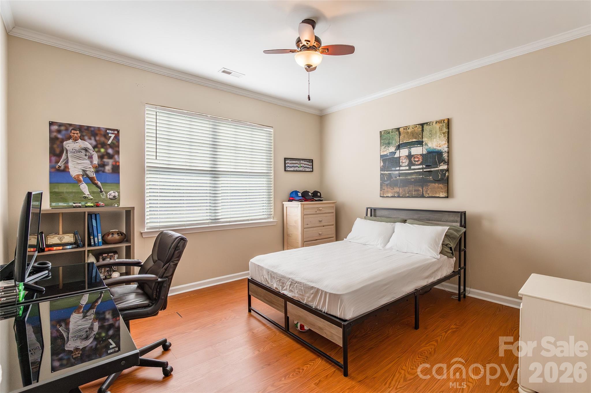 555 Pine Links Drive, Tega Cay, SC - photo 23 of 37