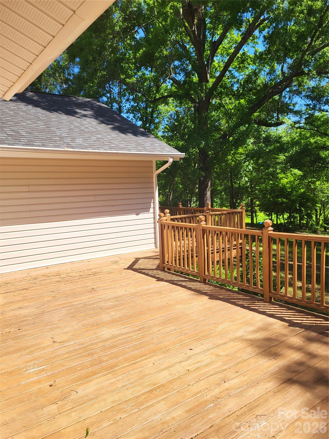 1913 Lake Monroe Drive, Monroe, NC - photo 19 of 27