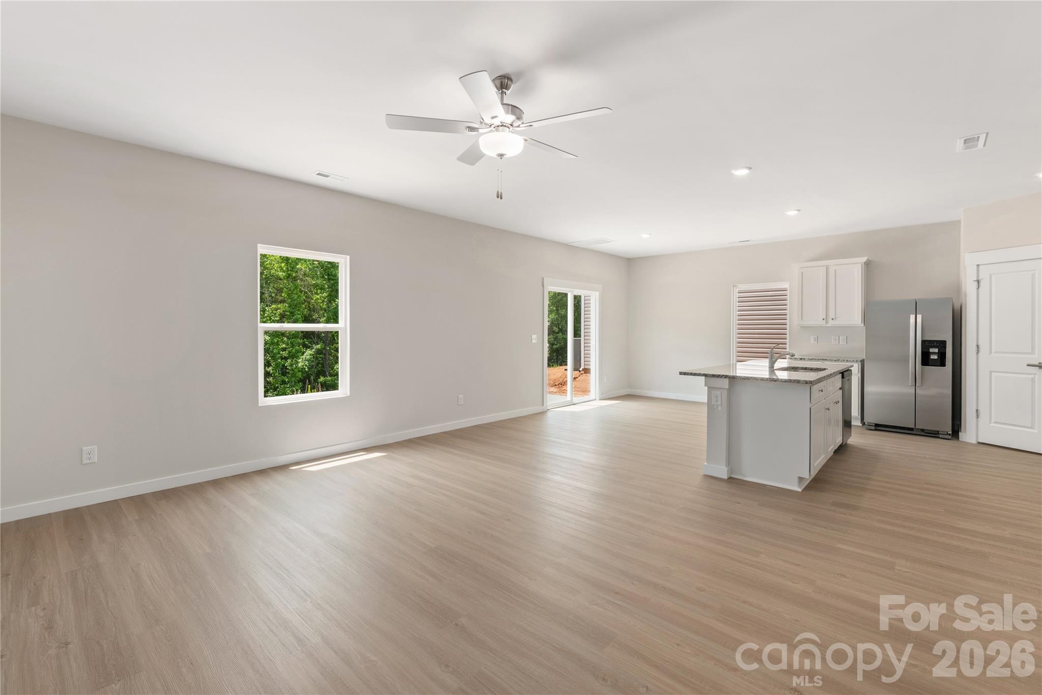 1511 Doran Terrace, Richburg, SC - photo 3 of 17