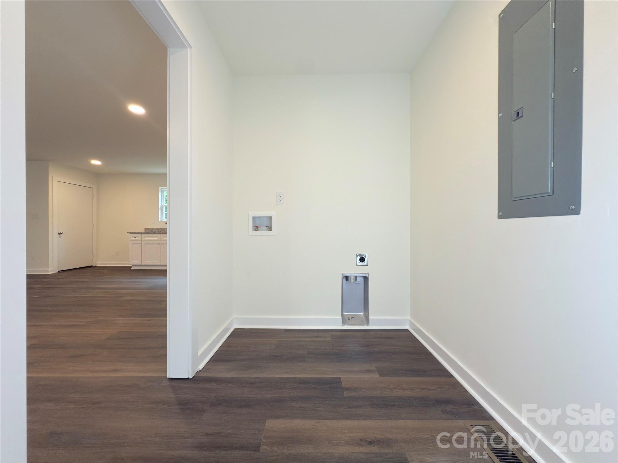 431 Eastover Avenue, Norwood, NC - photo 19 of 25