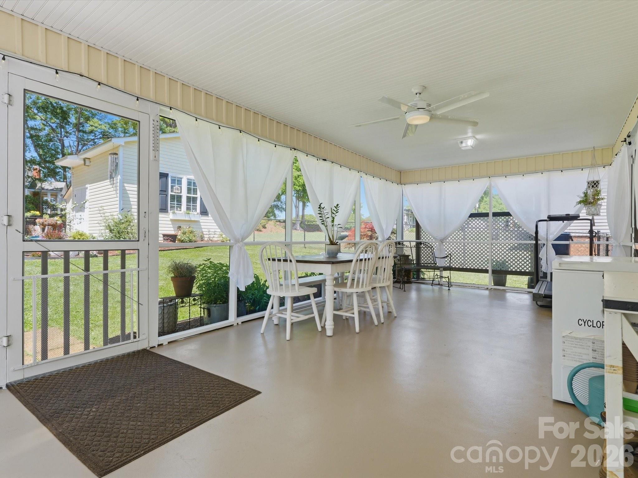 217 Hughey Drive, Gastonia, NC - photo 21 of 40